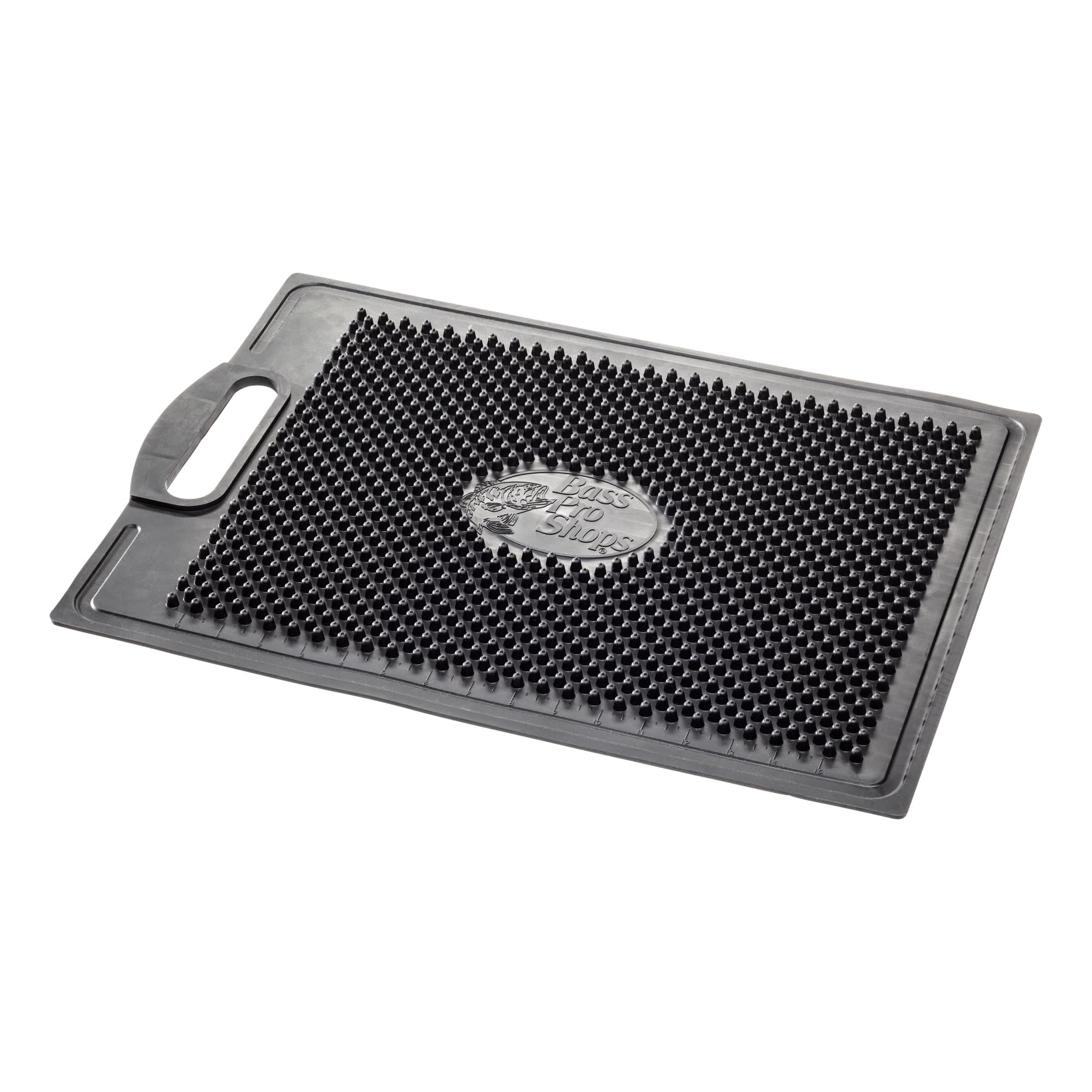 Bass Pro Shops® Fillet Mat | Cabela's Canada
