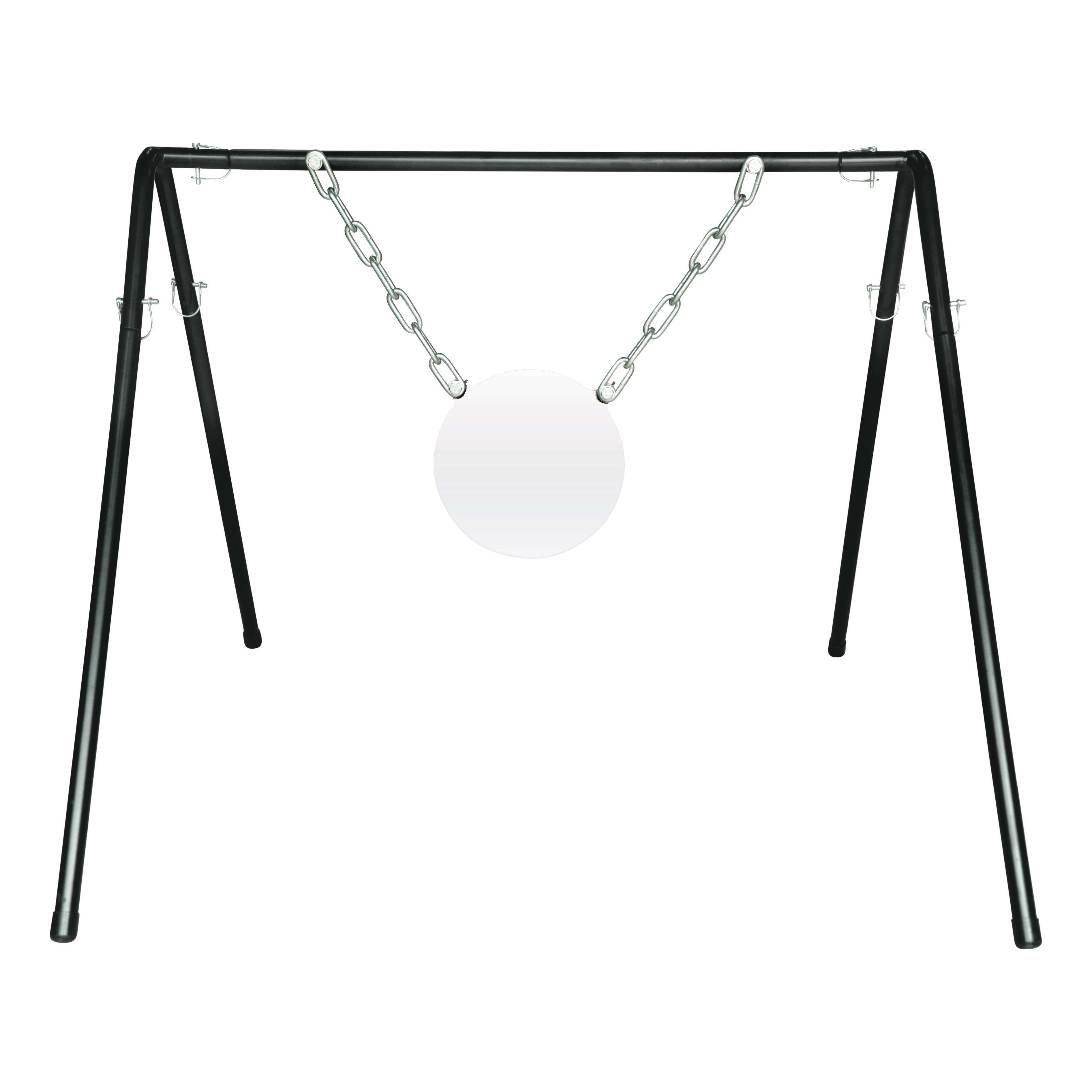 Gong | Manitoba Hunting Forums