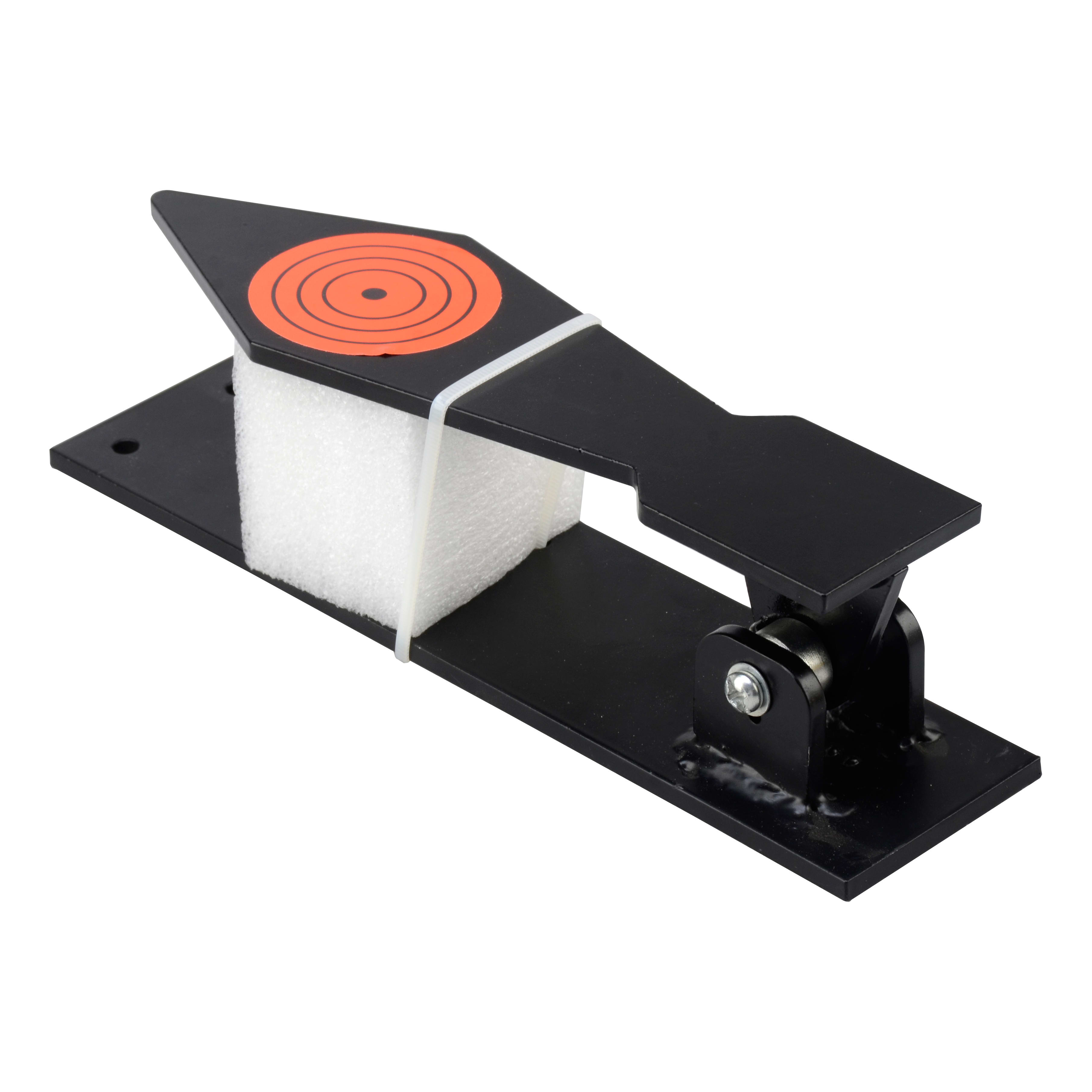 Magnum® Steel Diamond Pop-Up Target | Cabela's Canada