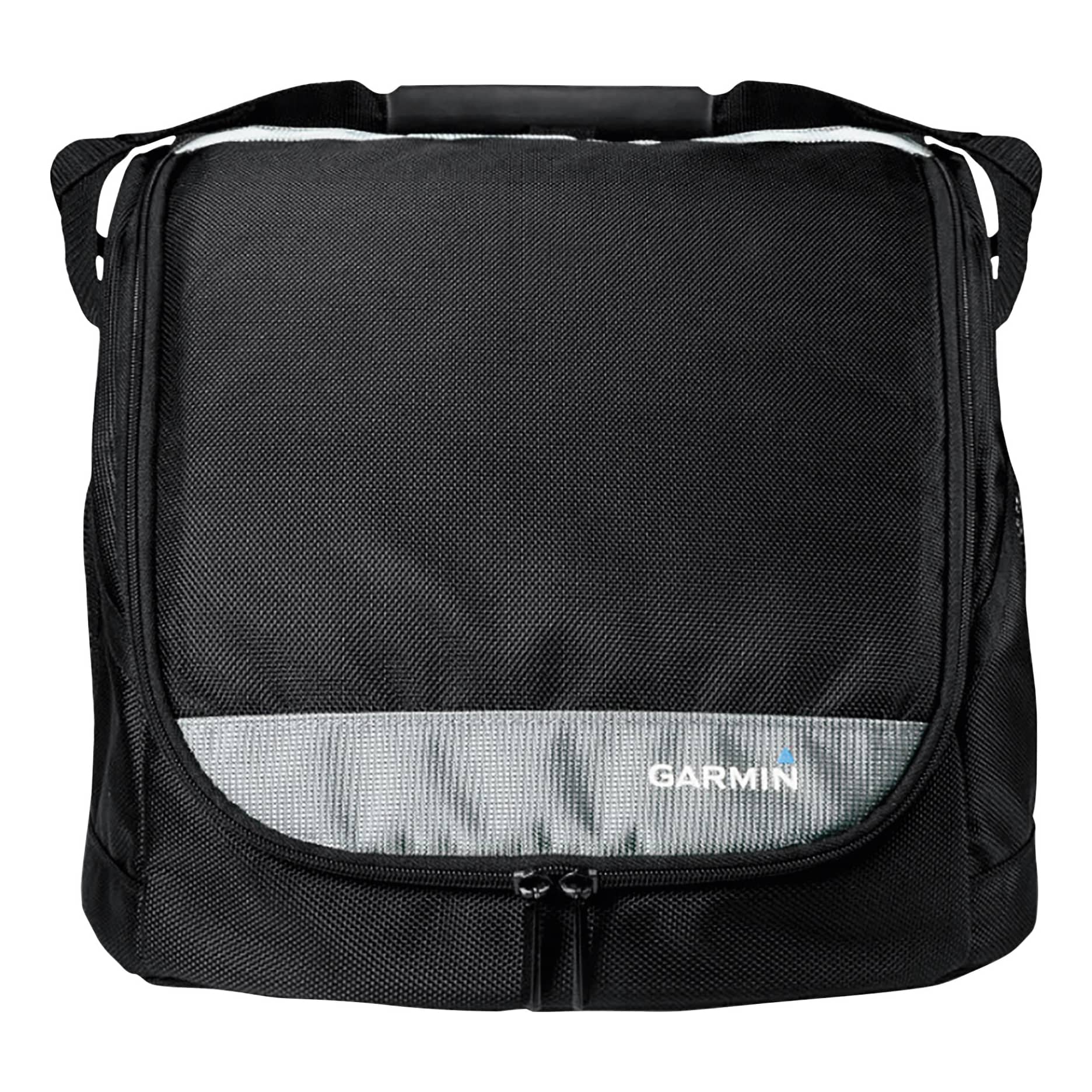 Garmin® Ice Fishing Kit With GT10HN-IF Transducer | Cabela's Canada