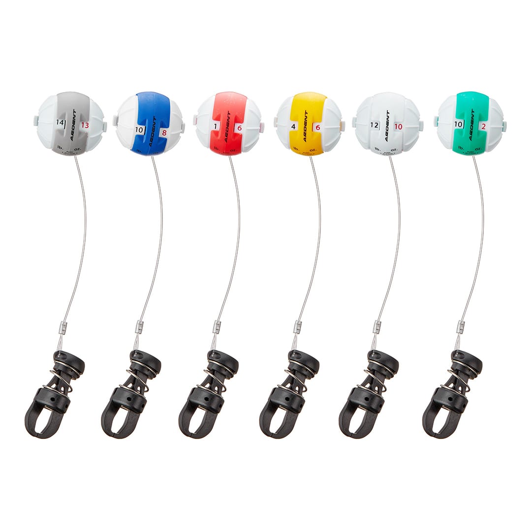 Ardent® SmarterCull™ | Cabela's Canada