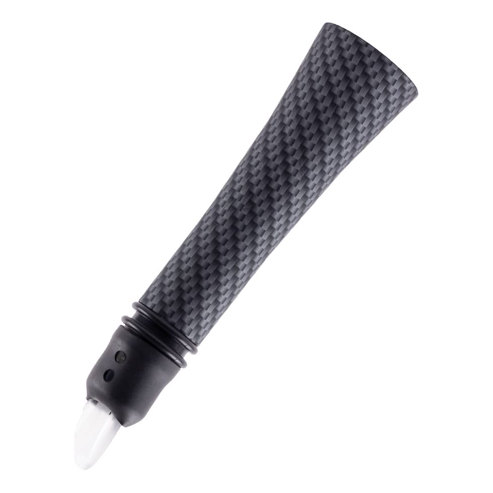 Rocky Mountain® Stealth Yipper Yapper Call | Cabela's Canada