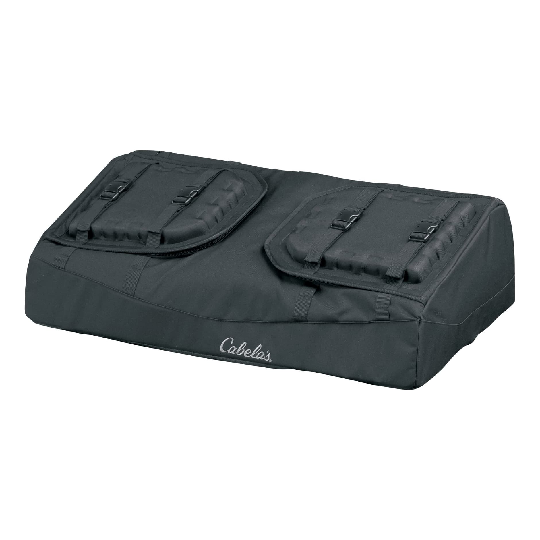 Cabela’s® ATV TAC Gear Front Bag | Cabela's Canada