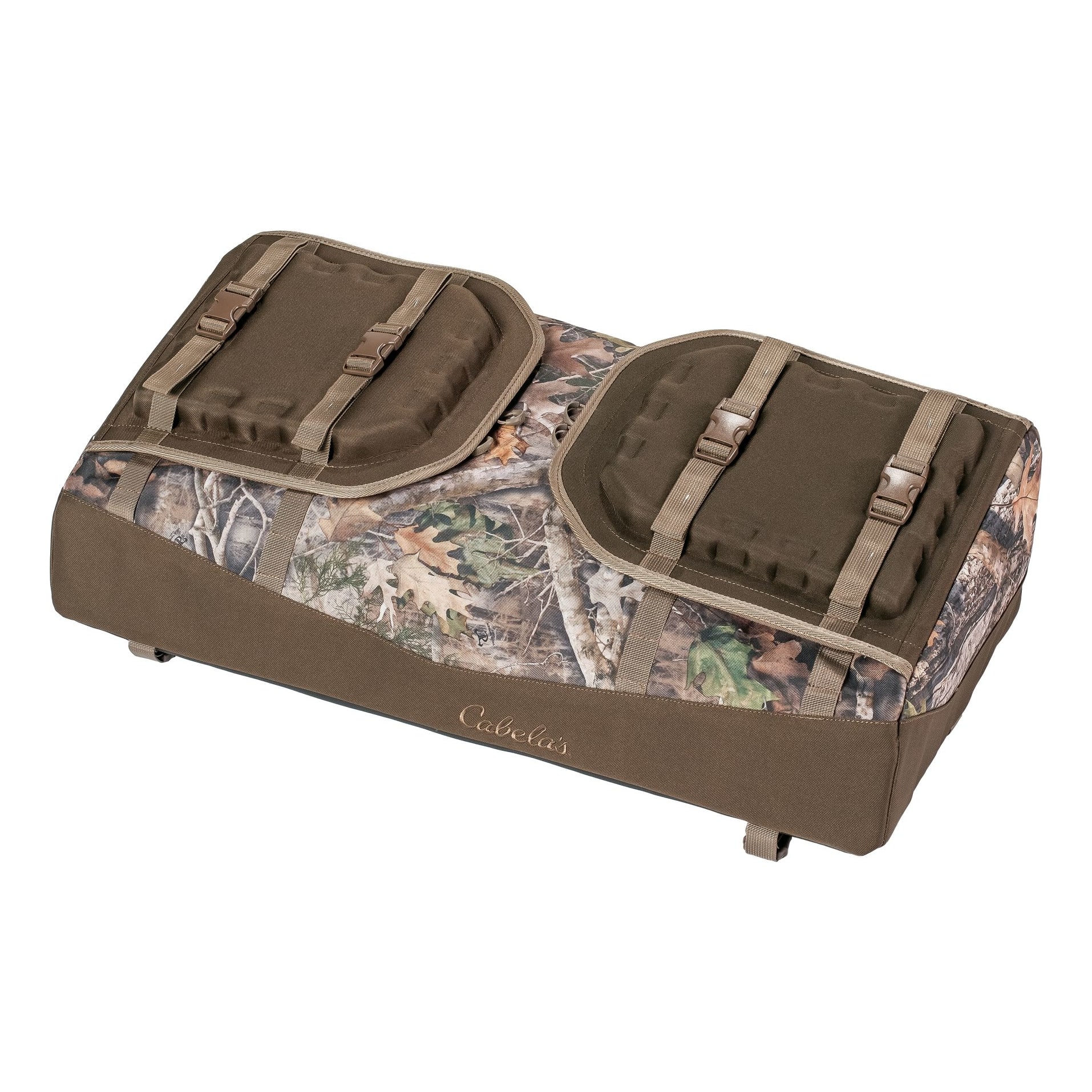 Cabela’s® ATV TAC Gear Front Bag | Cabela's Canada
