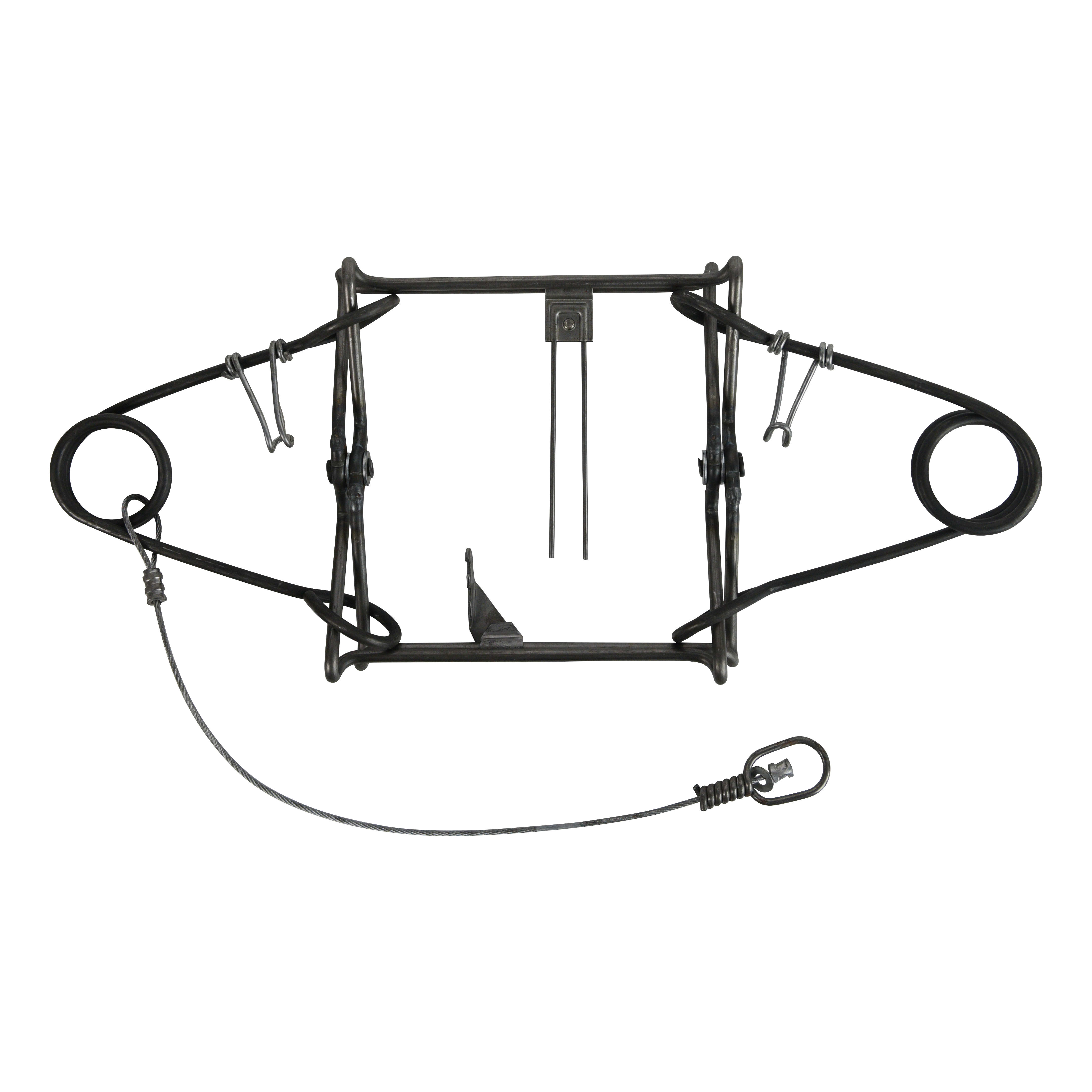 Belisle Super X 220 Bodygrip Trap | Cabela's Canada