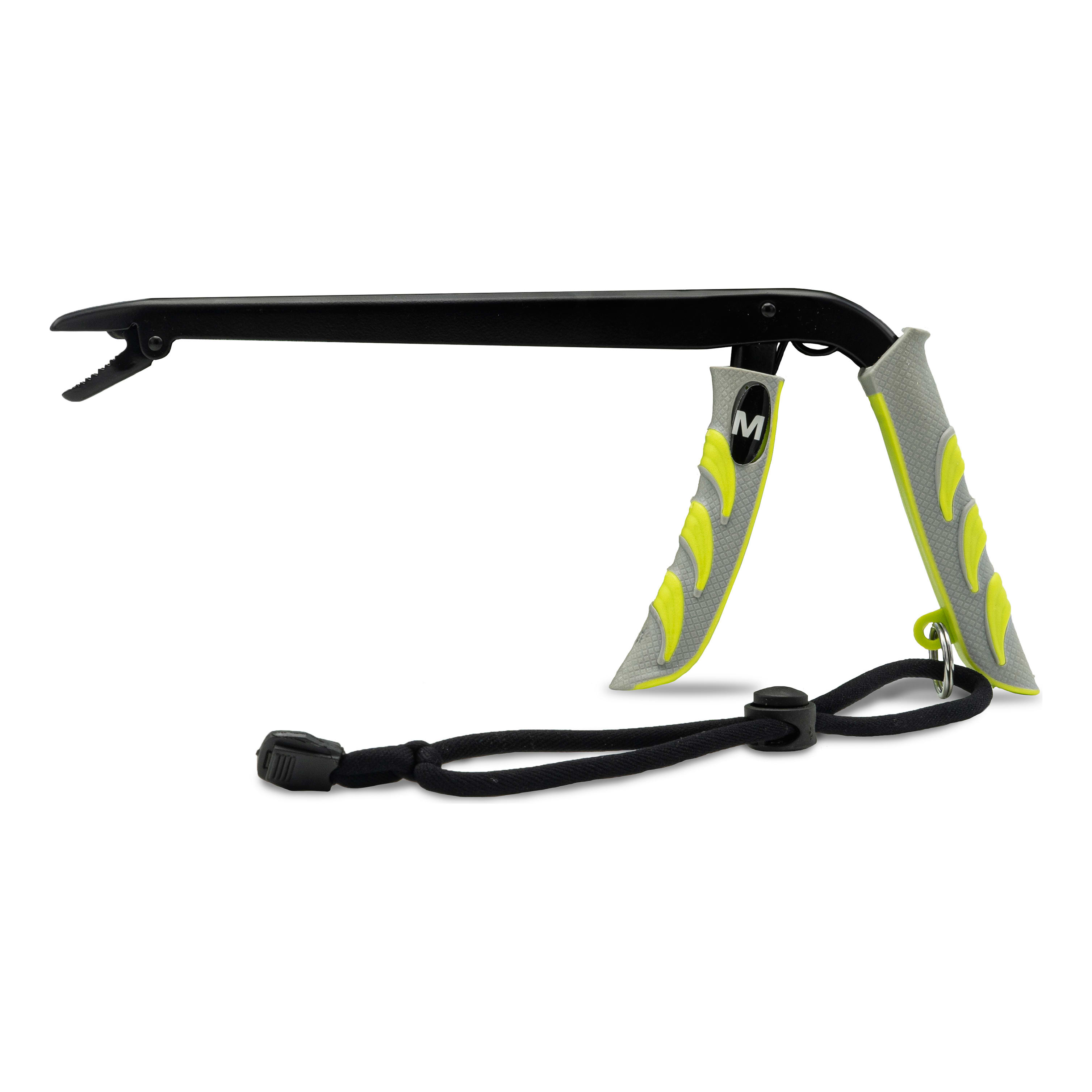 Mustad® 9.5" Pistol Dehooker | Cabela's Canada