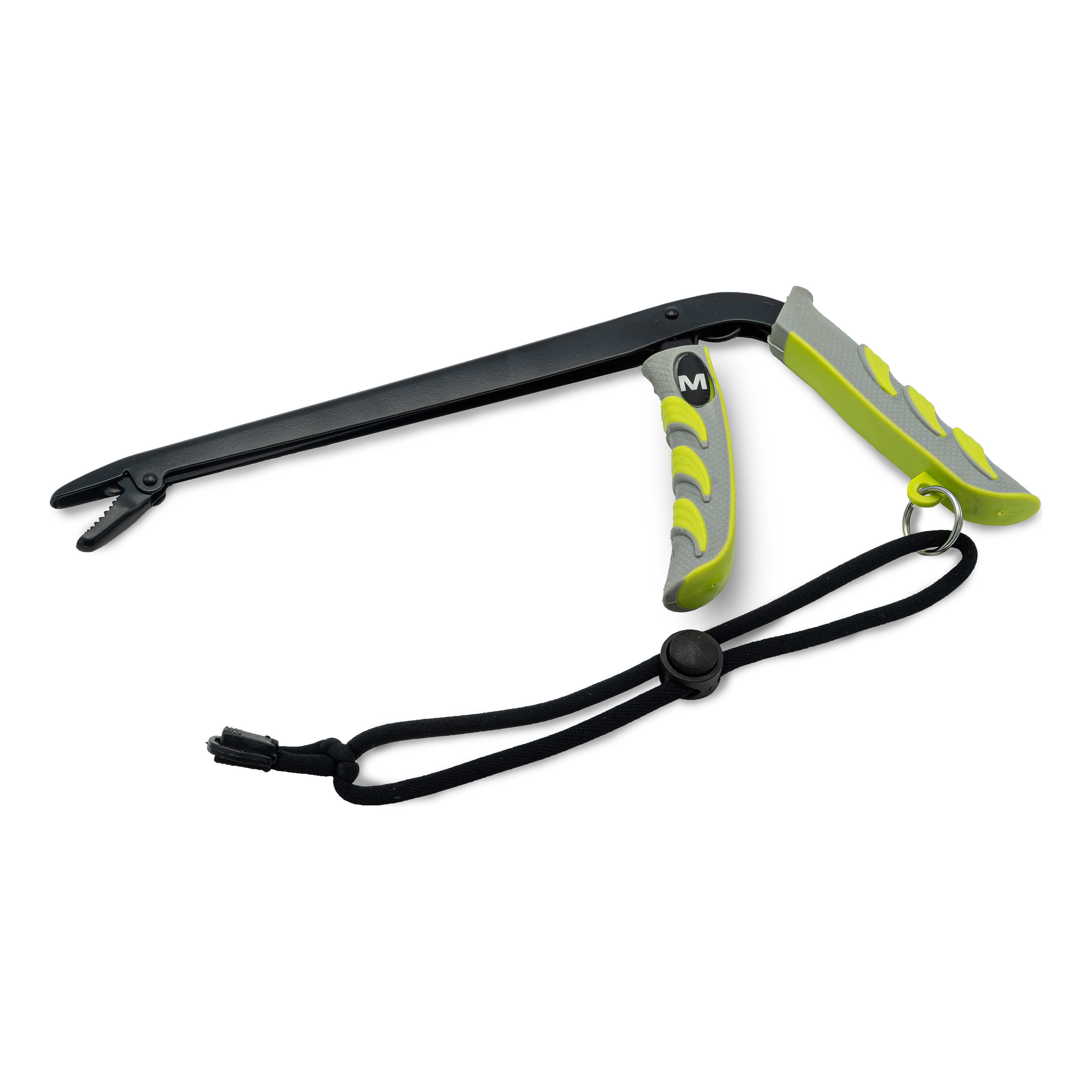 Mustad® 9.5" Pistol Dehooker | Cabela's Canada