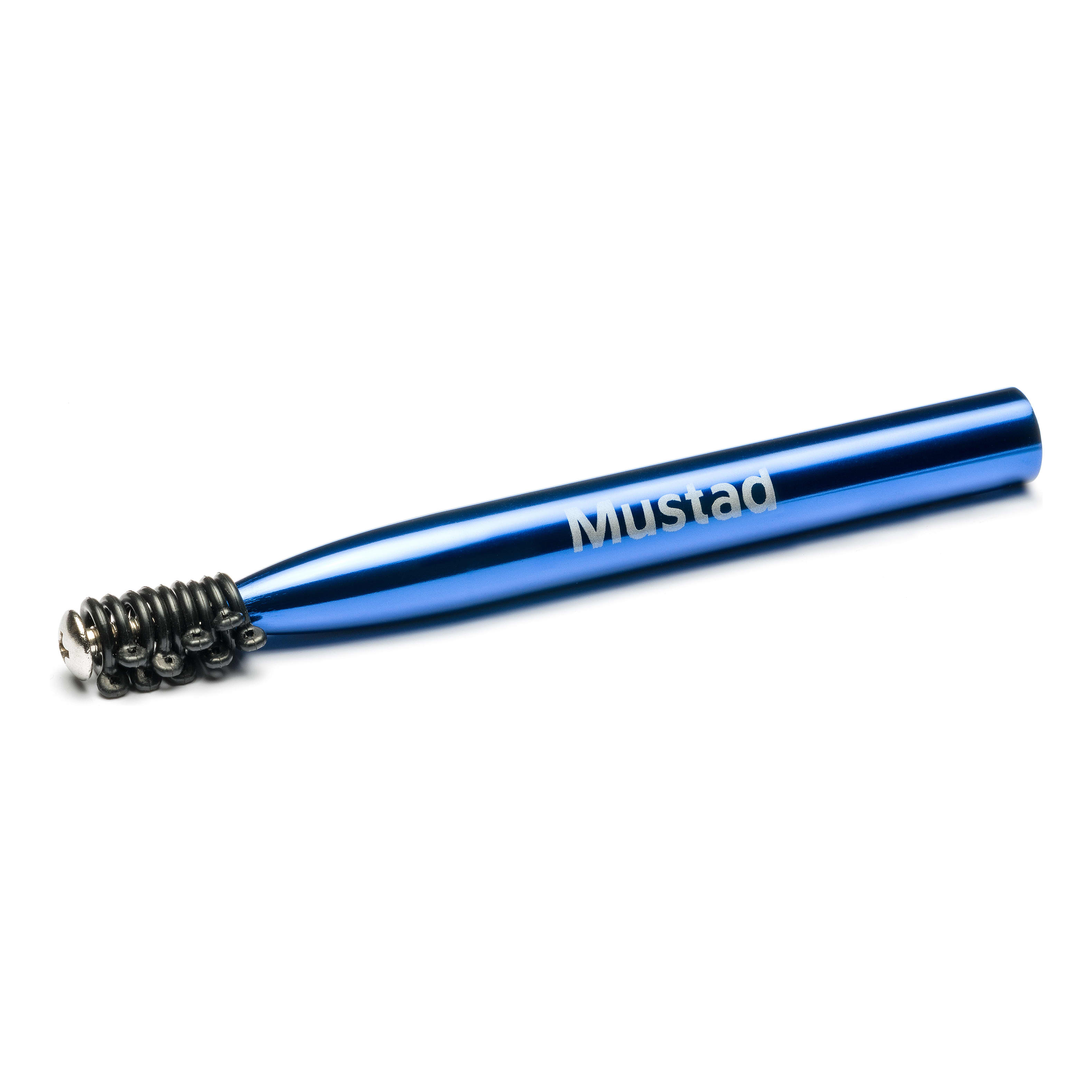 Mustad® Offset Wacky/Neko Tool | Cabela's Canada