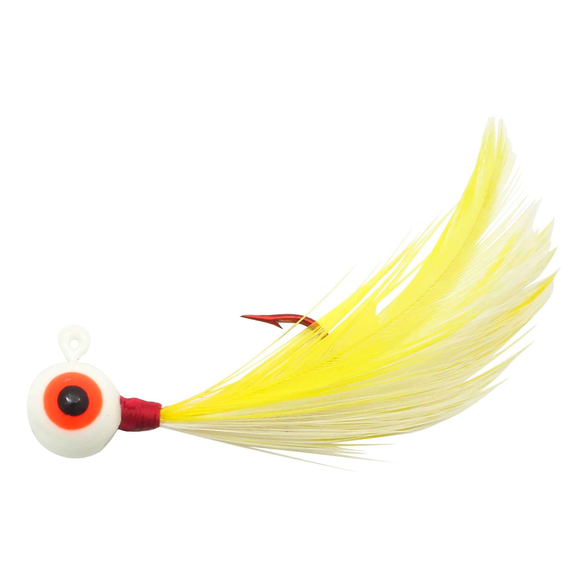 Northland® Fire-Fly Jig | Cabela's Canada