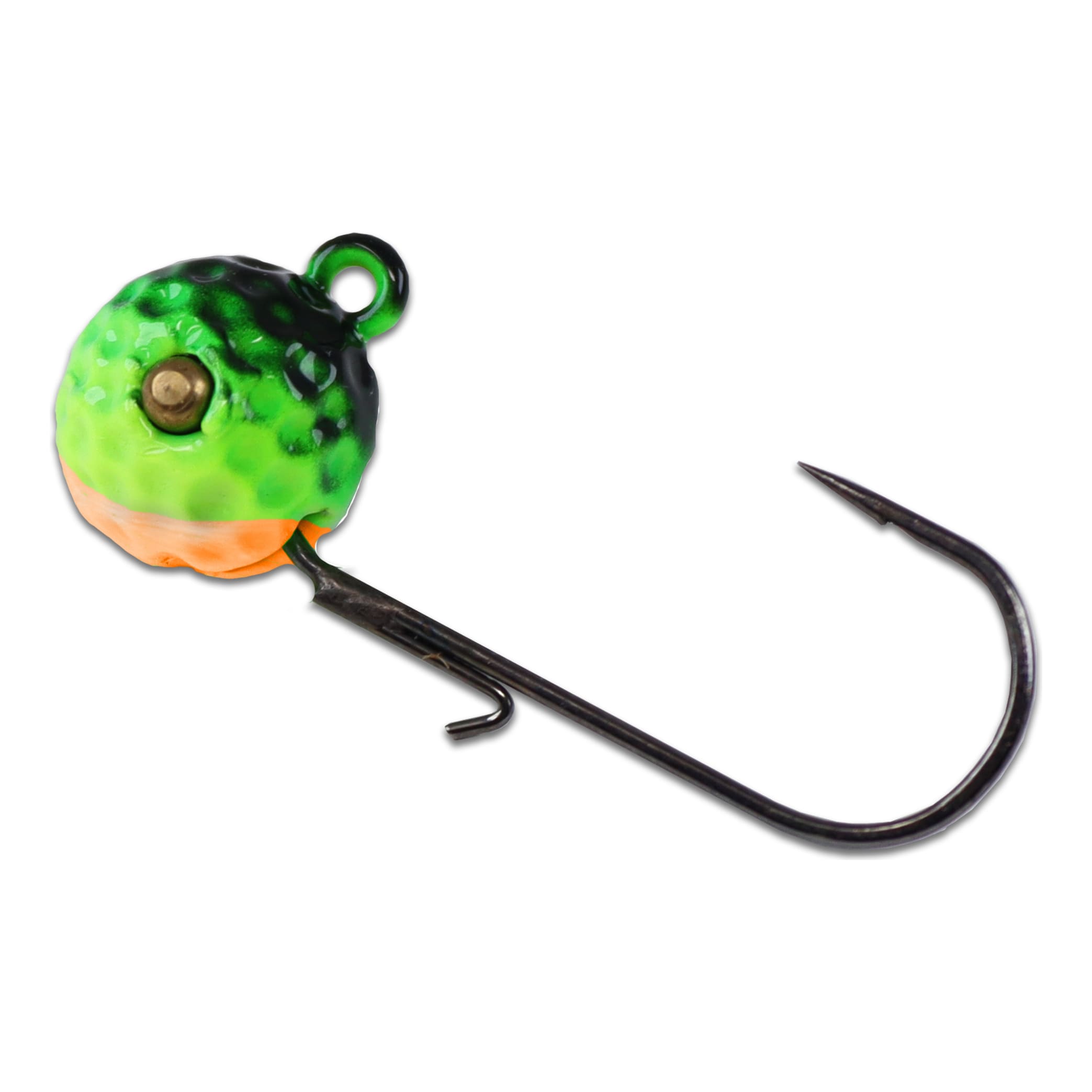 Kalin’s Sling Blade Jig | Cabela's Canada