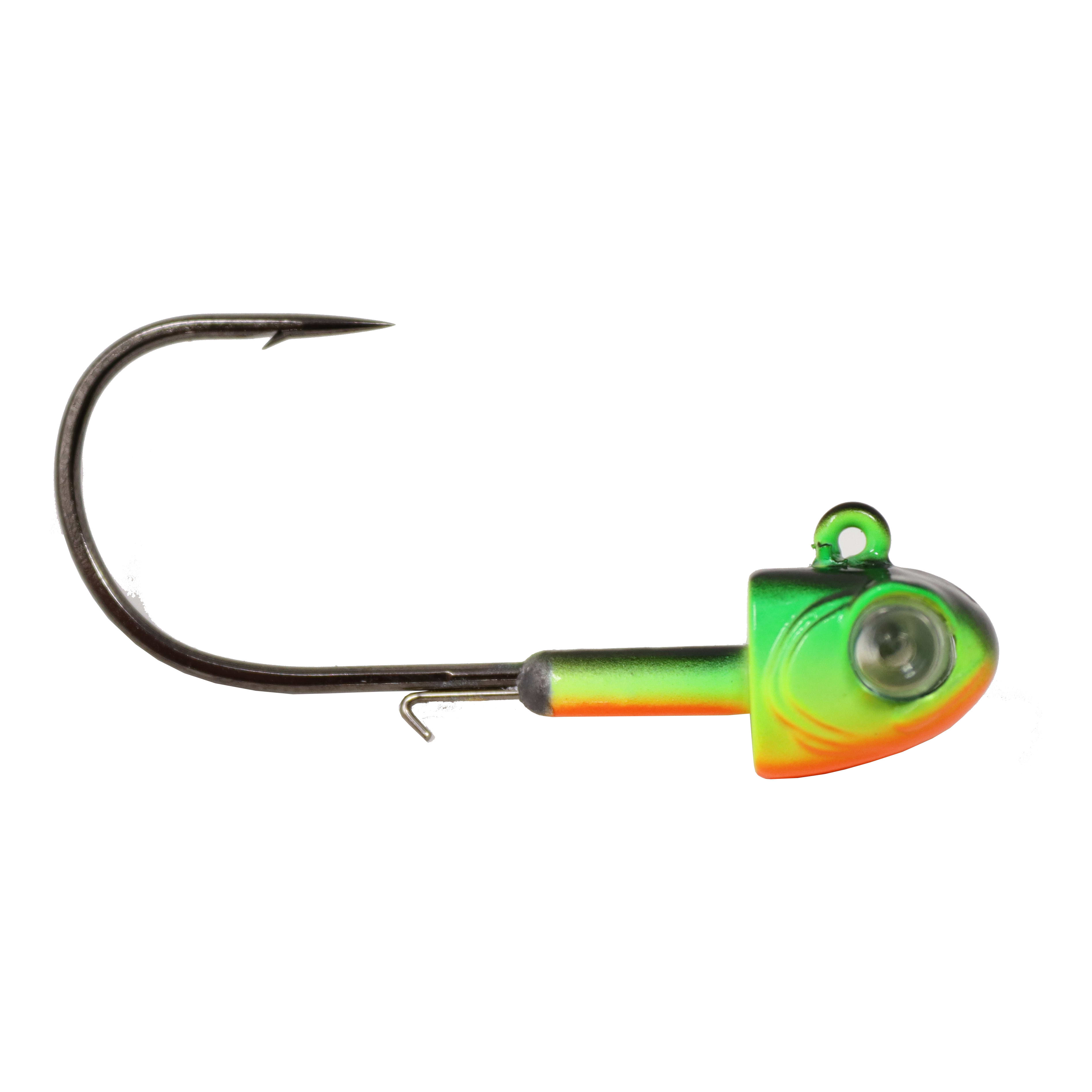 kalin-s-google-eye-swimbait-jigs-cabela-s-canada