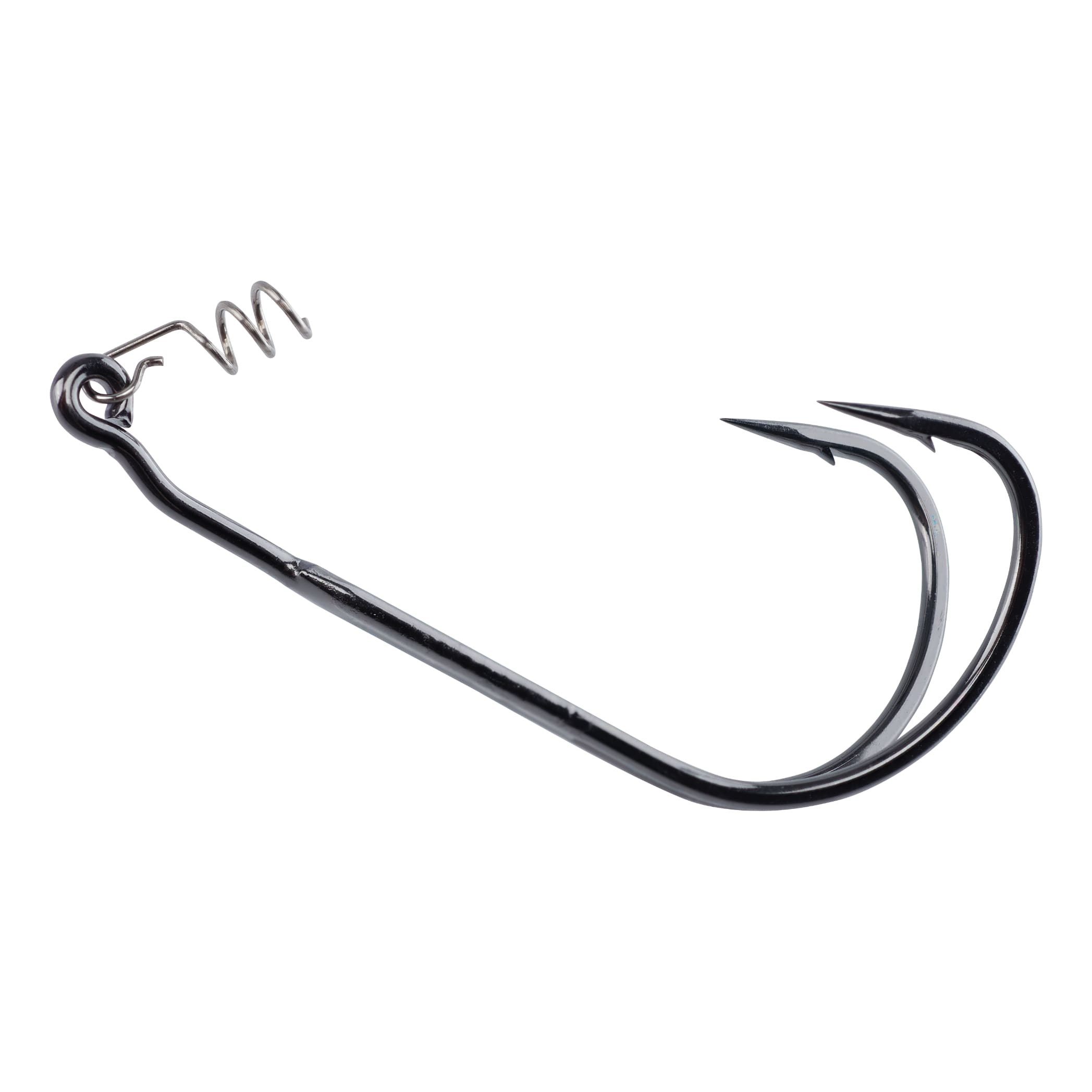 Berkley® Fusion19™ Frog Hook | Cabela's Canada