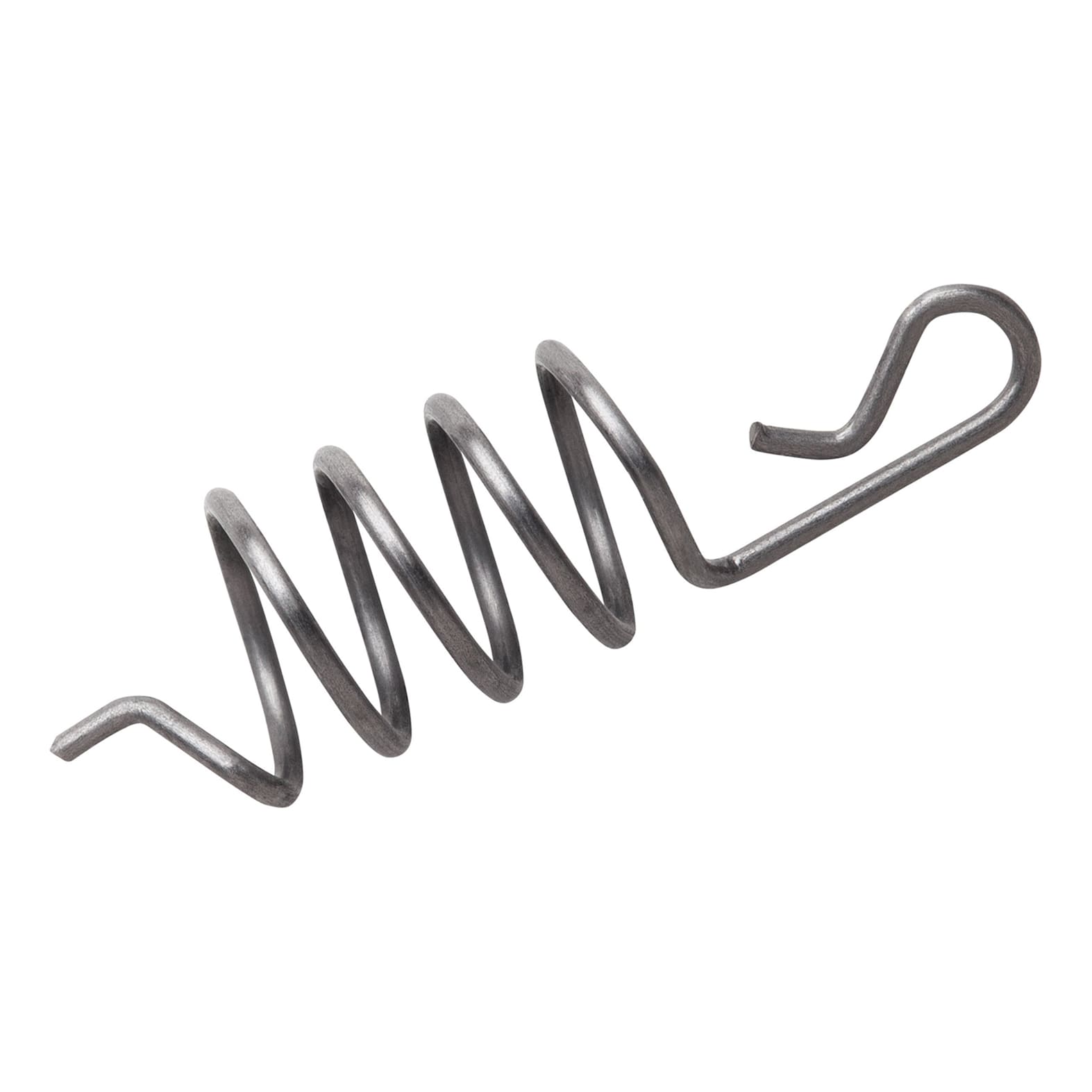 VMC® Spring Keeper | Cabela's Canada