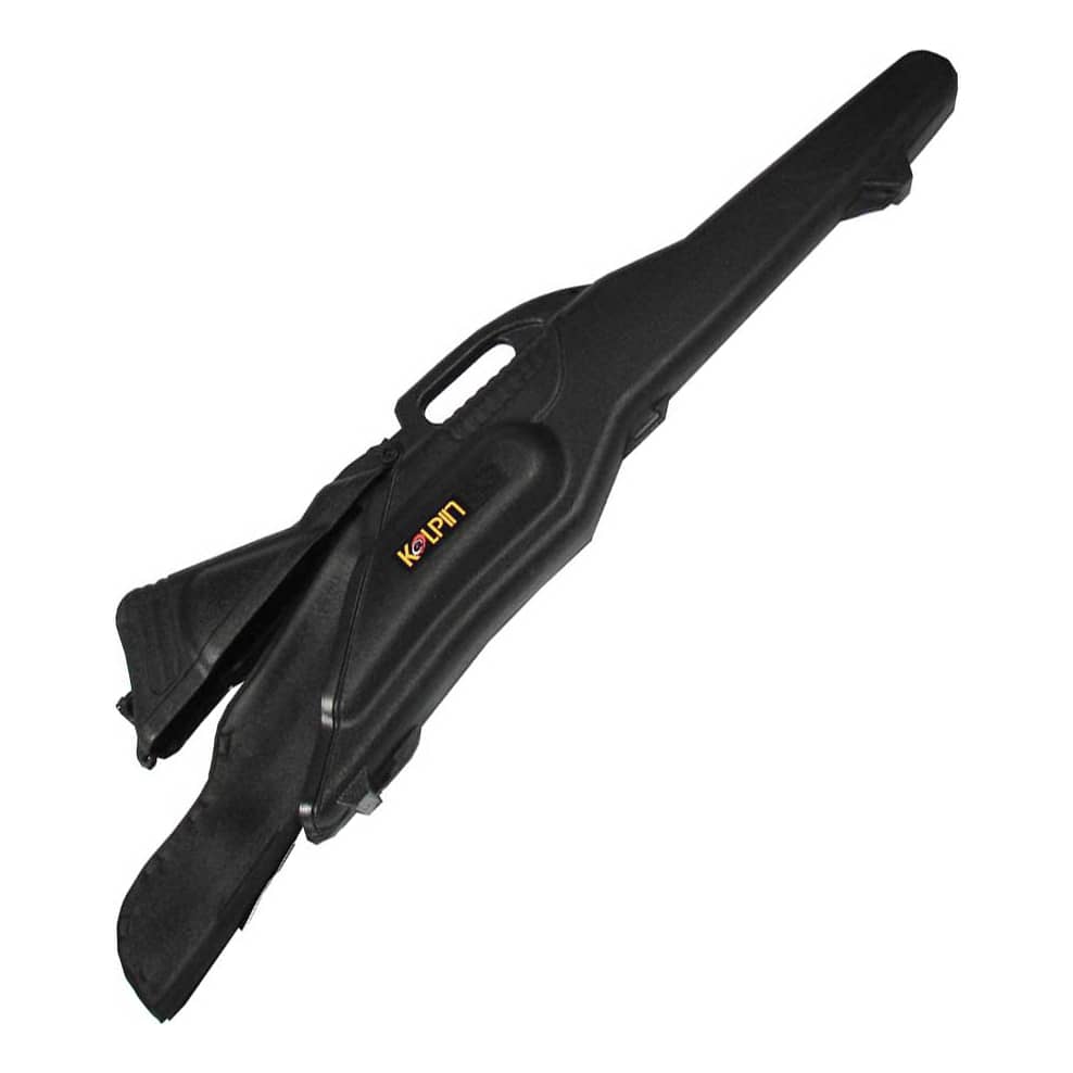 Kolpin® Gun Boot 6.0 Impact | Cabela's Canada