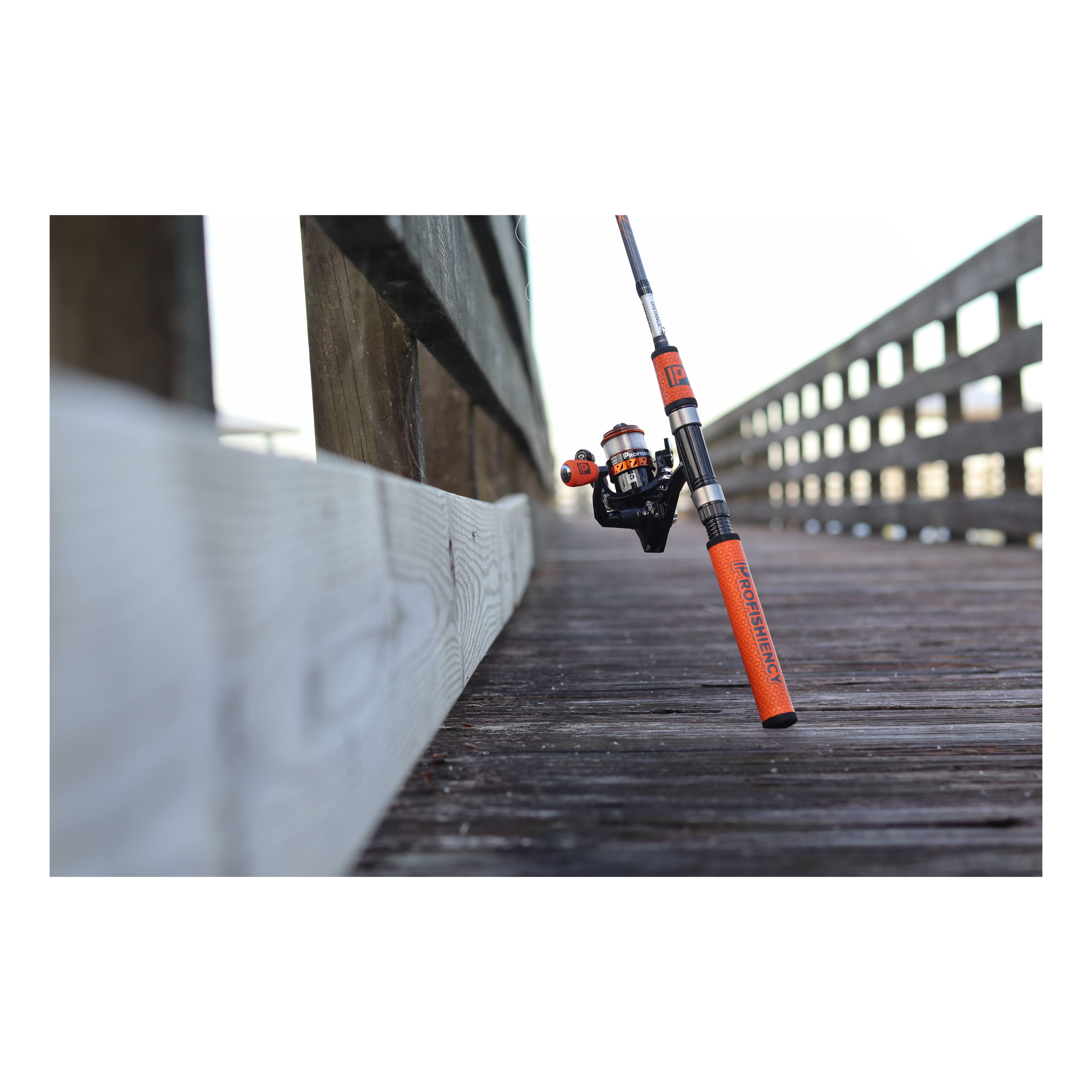 ProFISHiency® 5FT Fiberglass Micro Spincast Combo | Cabela's Canada