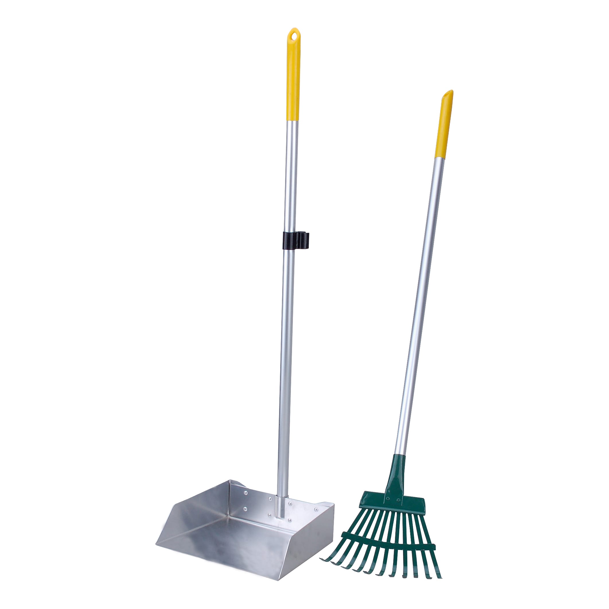 Paw Scoop & Rake Set | Cabela's Canada