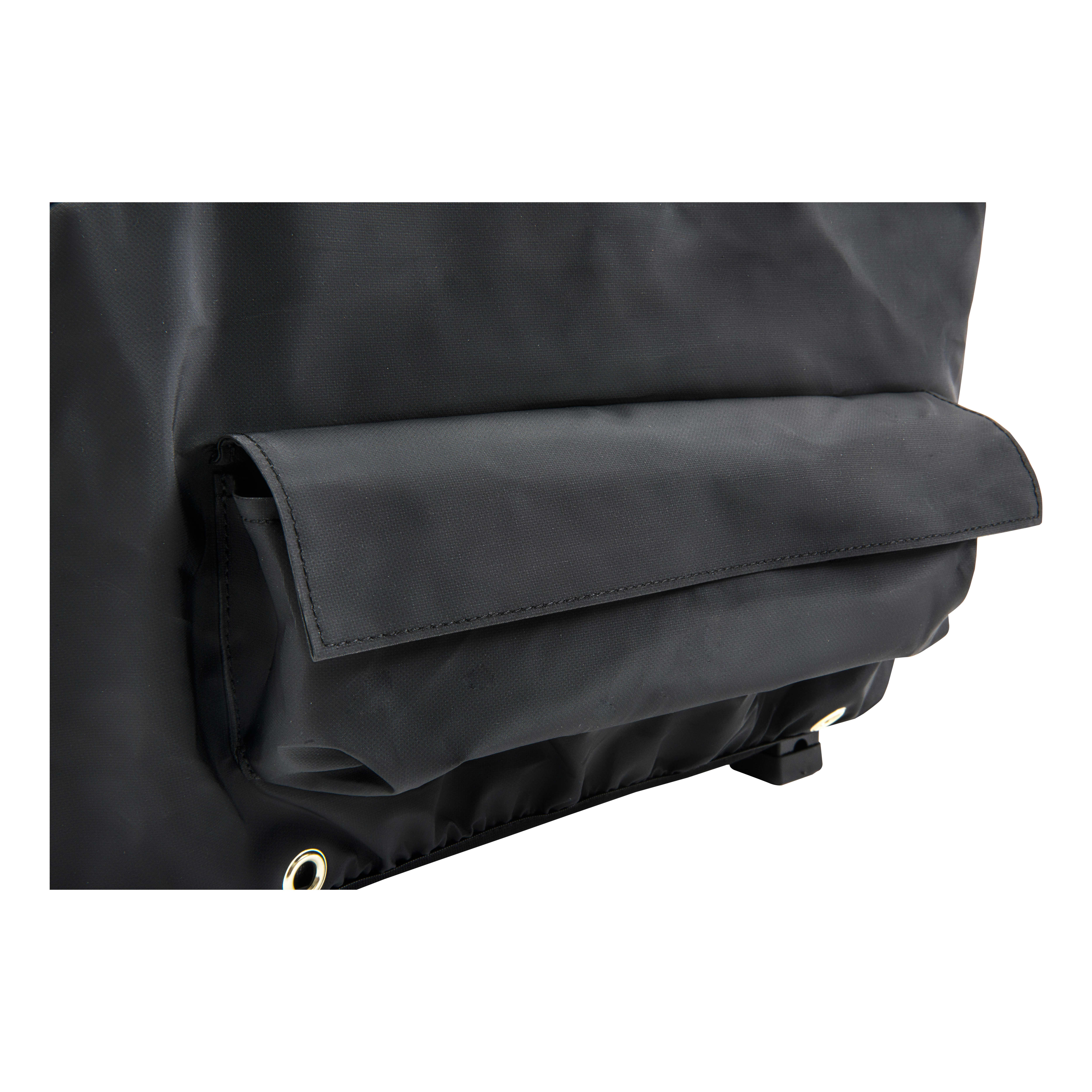 Traeger Grills® Ranger Grill Cover | Cabela's Canada