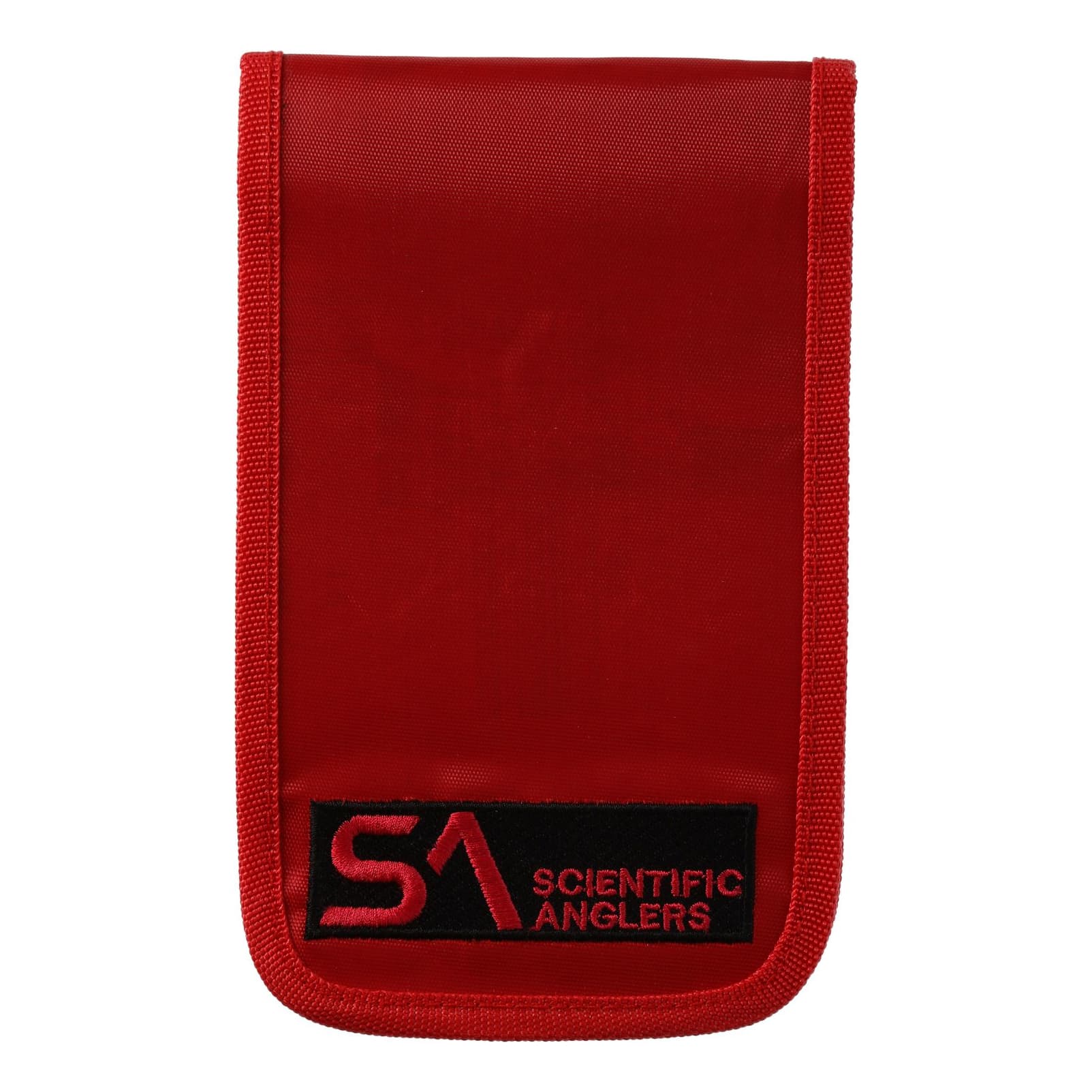 Scientific Anglers® Absolute Leader Wallet | Cabela's Canada