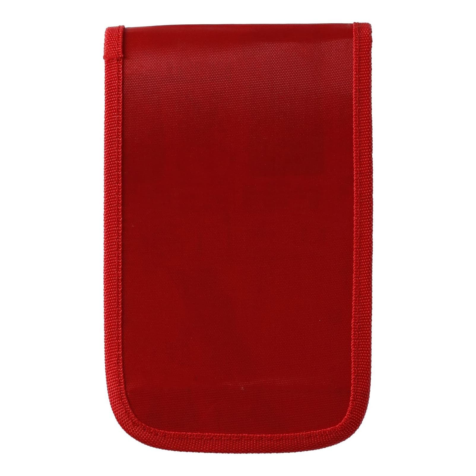 Scientific Anglers® Absolute Leader Wallet | Cabela's Canada