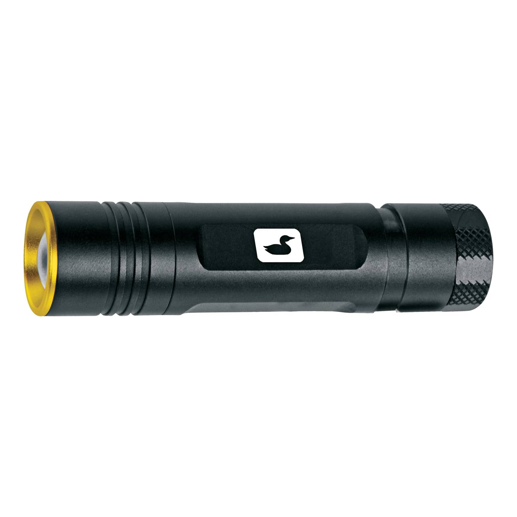 Loon UV Bench Light | Cabela's Canada