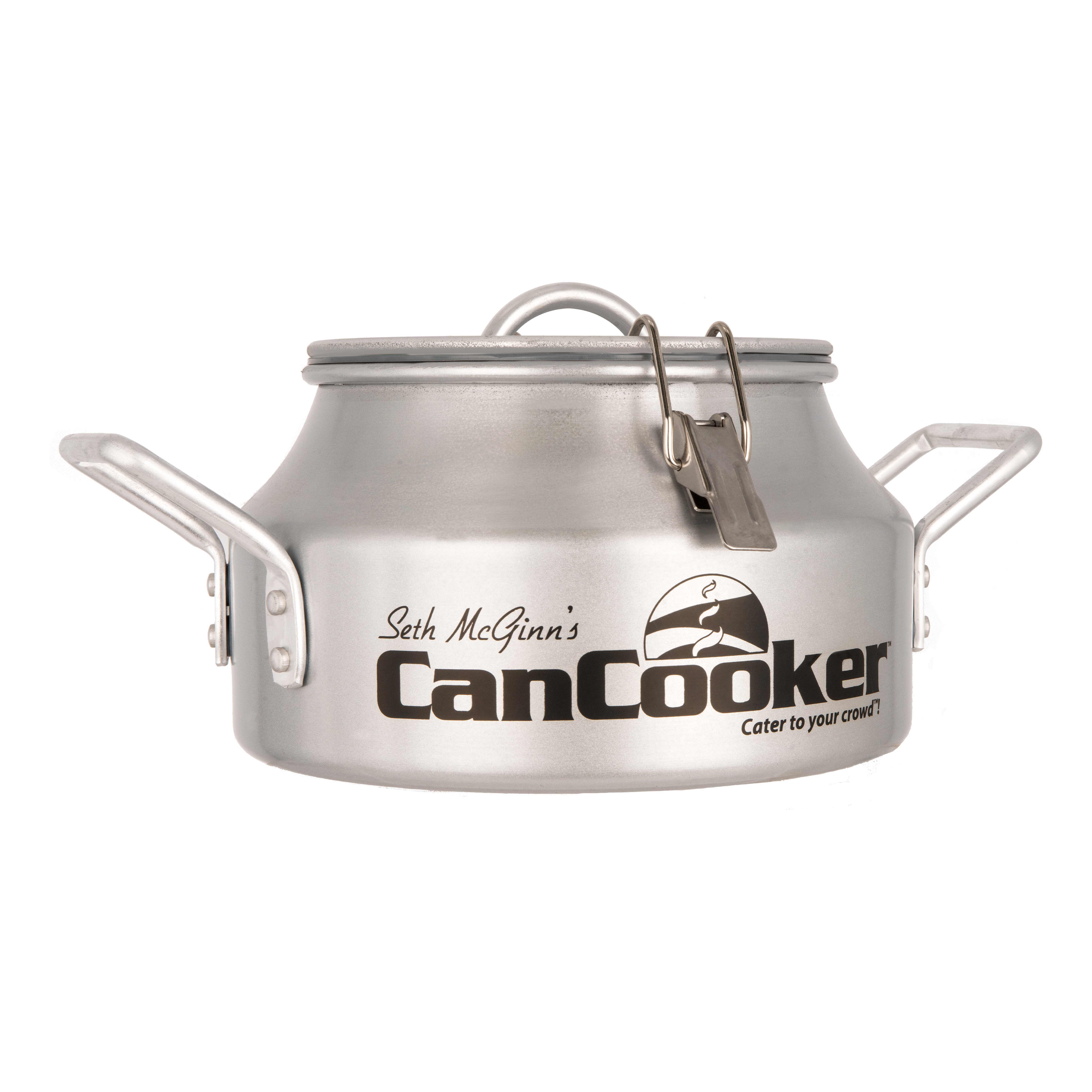 CanCooker™ Companion | Cabela's Canada