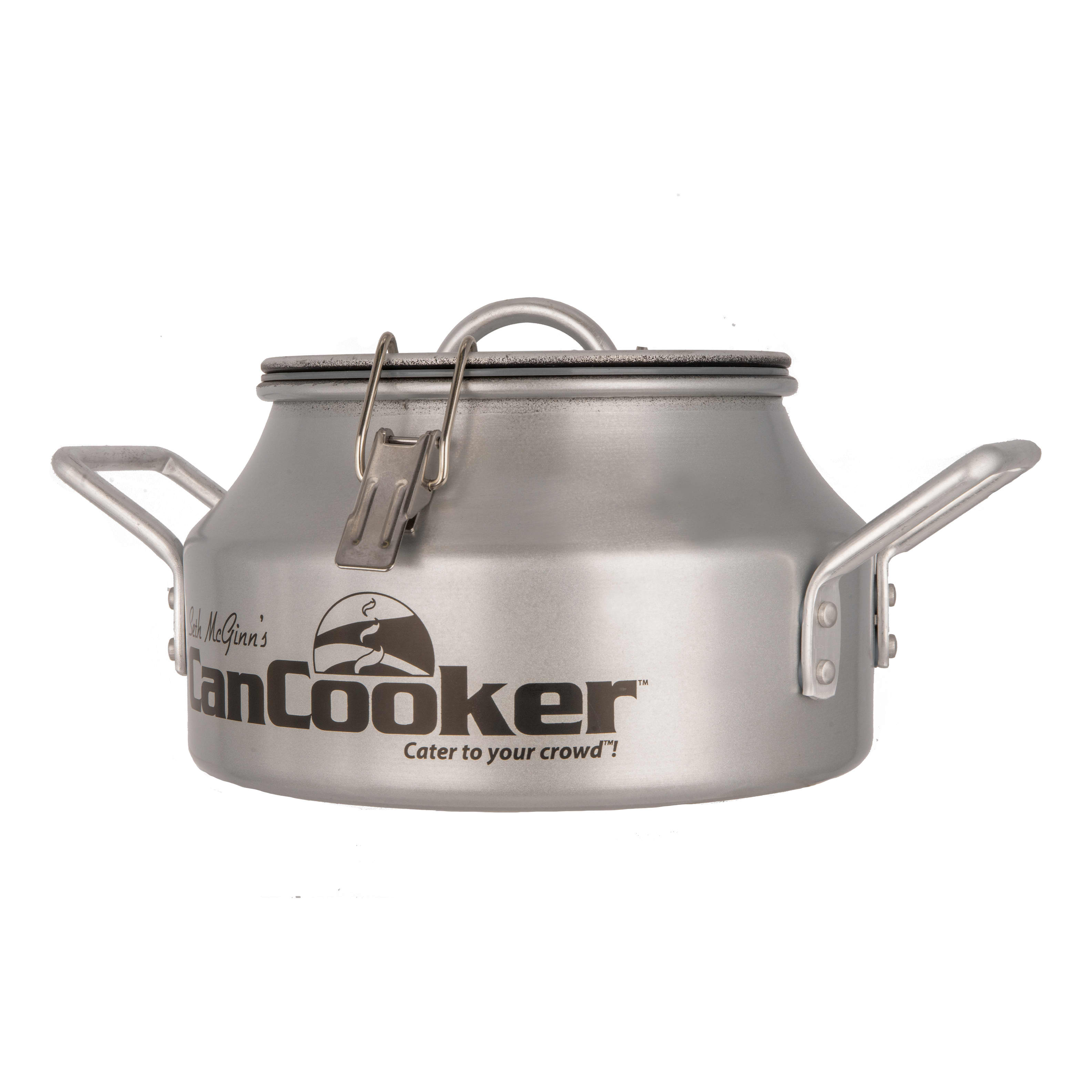 CanCooker™ Companion | Cabela's Canada