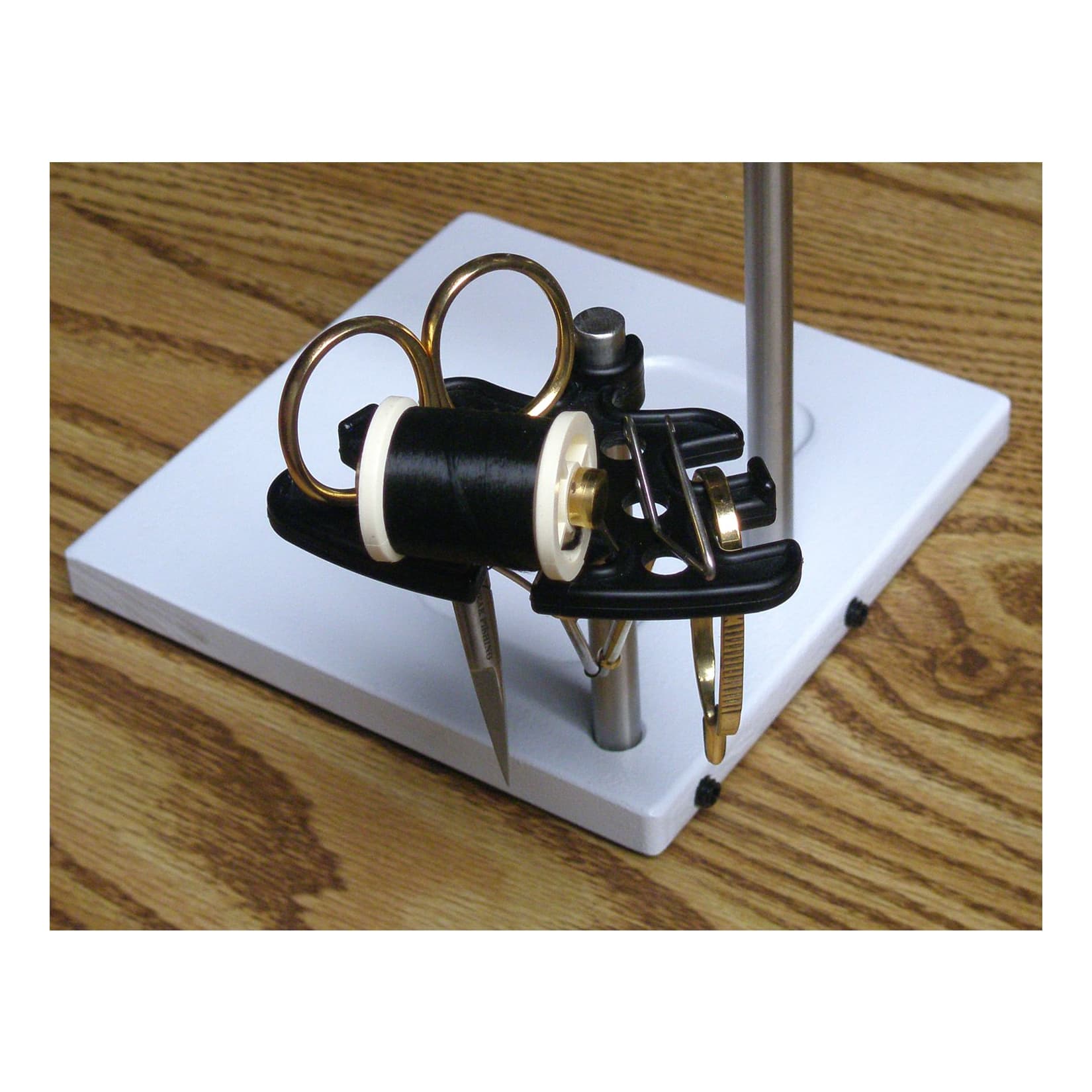 Peak Tool Post Caddy | Cabela's Canada