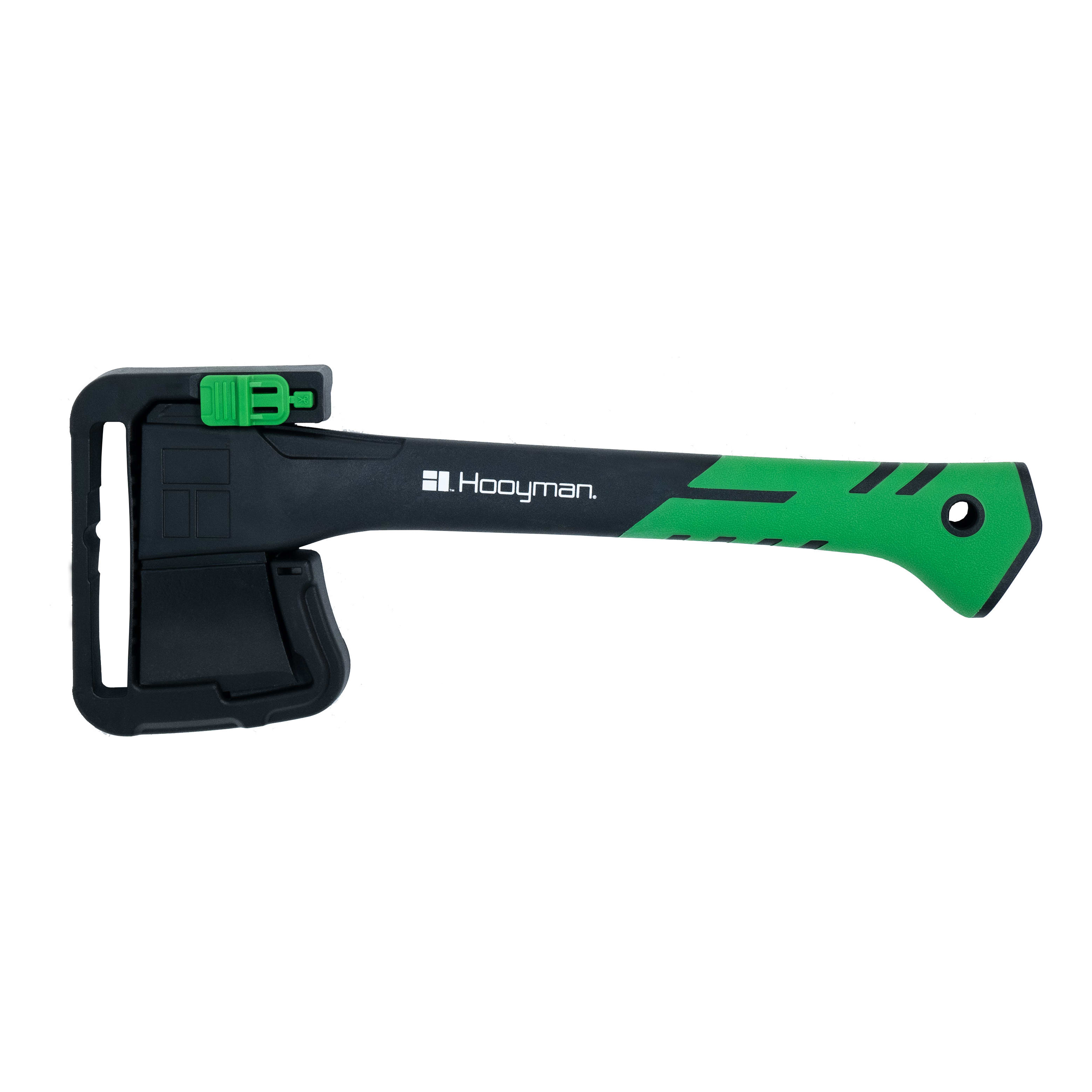 Hooyman® 14" Small Hatchet | Cabela's Canada