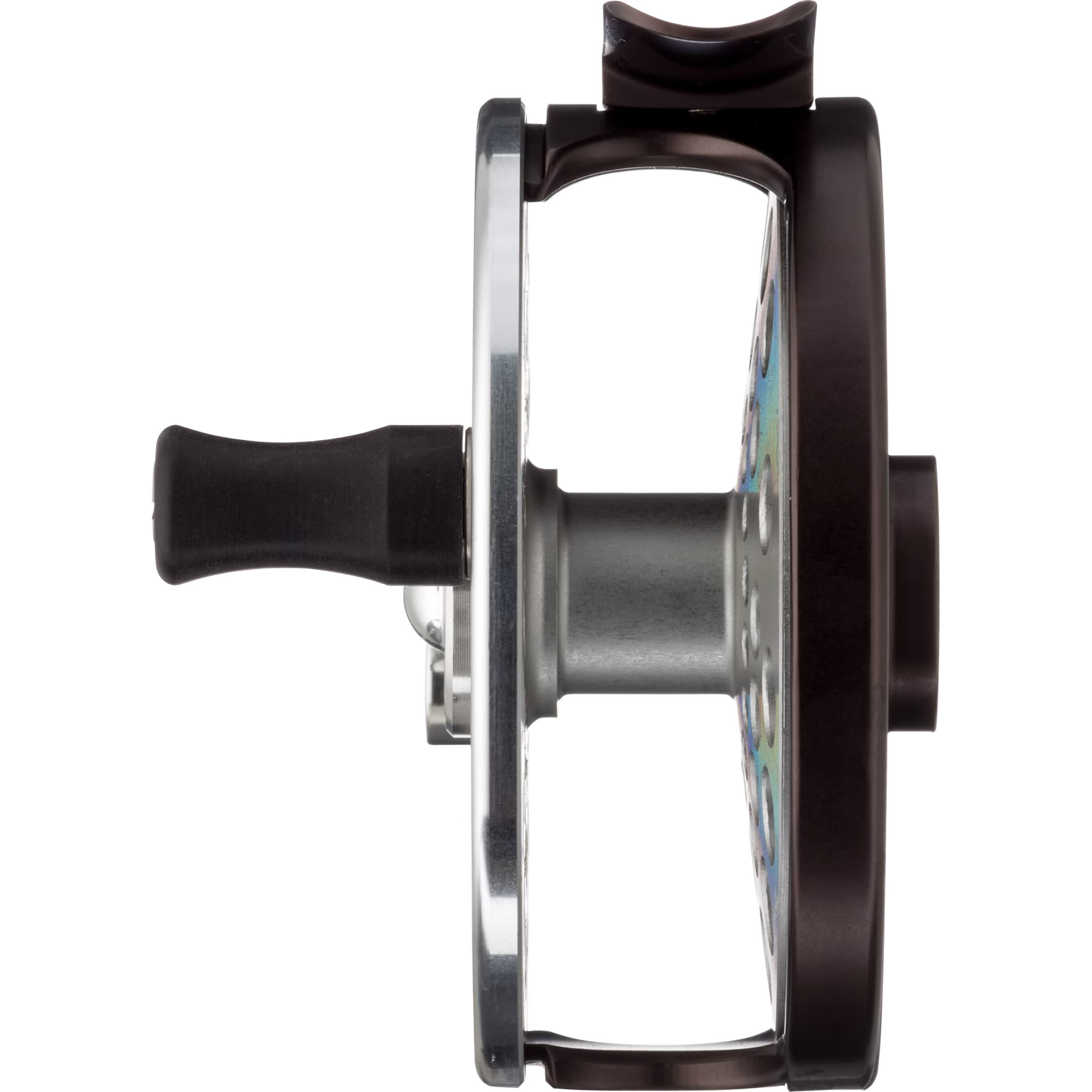 White River Fly Shop® Classic Fly Reel | Cabela's Canada