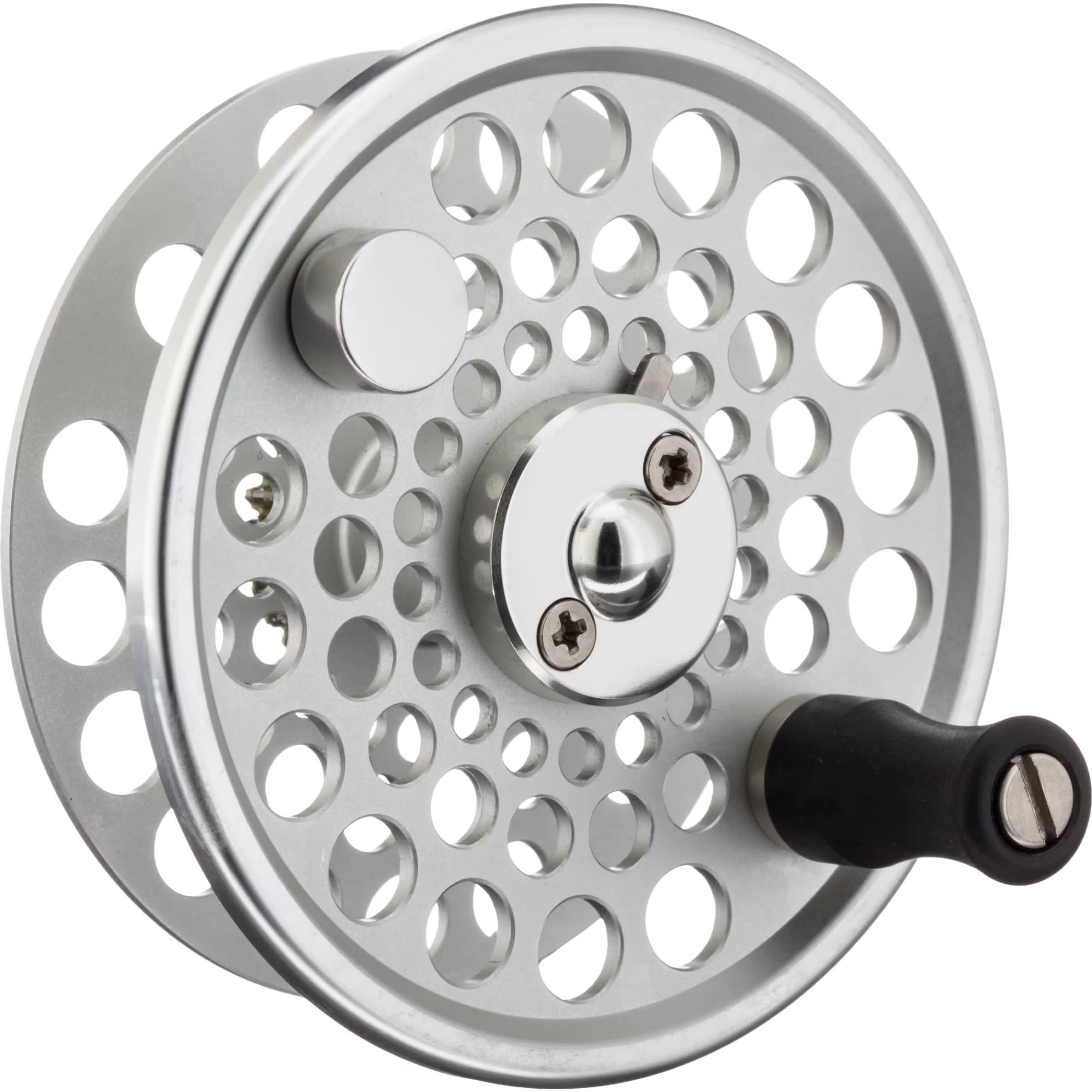 White River Fly Shop® Classic Fly Reel | Cabela's Canada