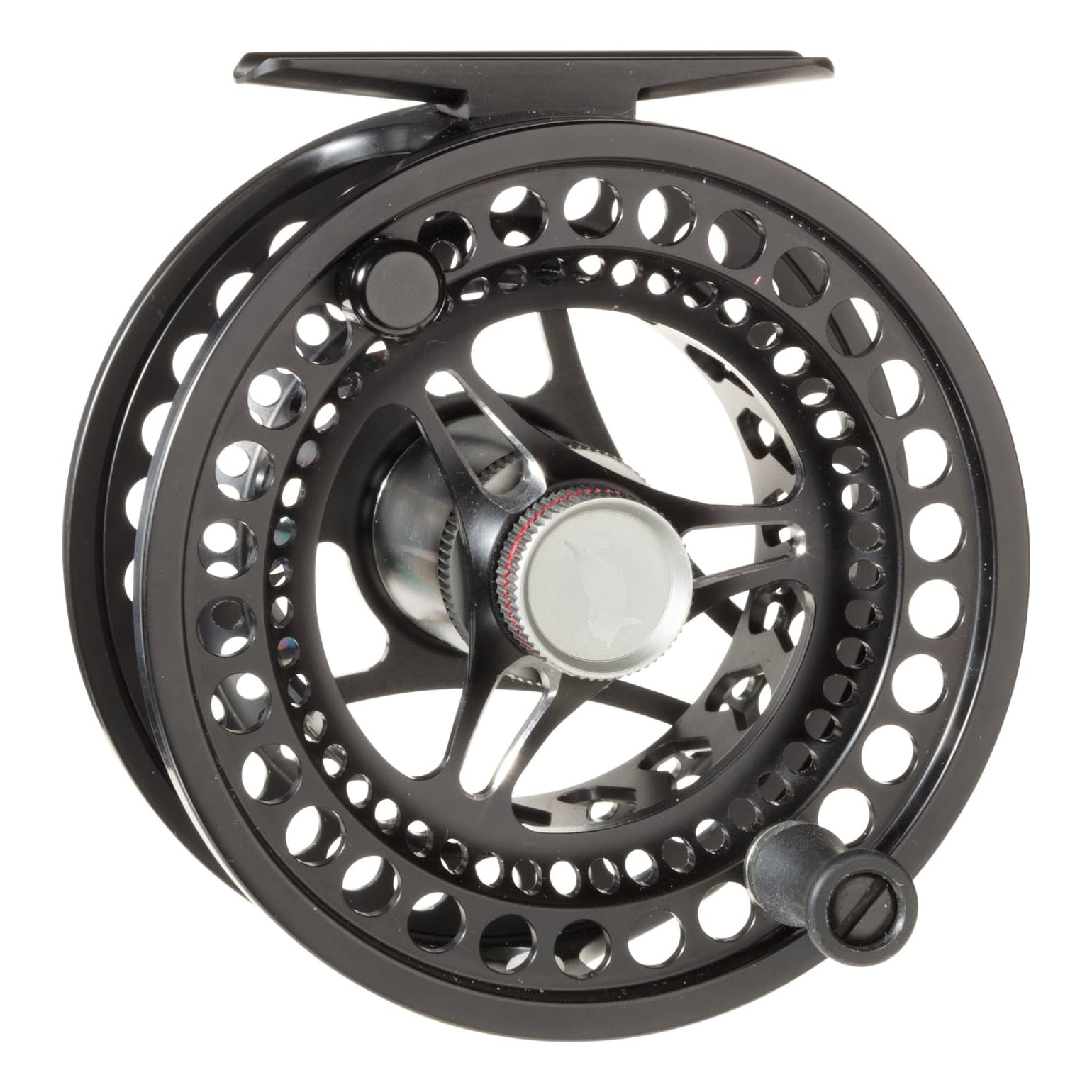 White River™ Fly Shop® Kingfisher Fly Reel | Cabela's Canada
