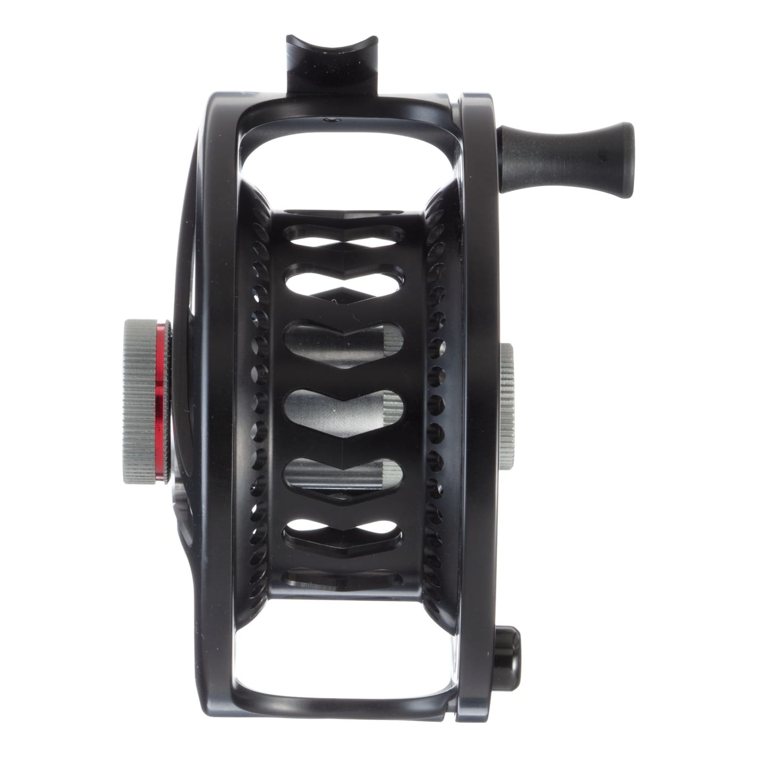 White River™ Fly Shop® Kingfisher Fly Reel | Cabela's Canada