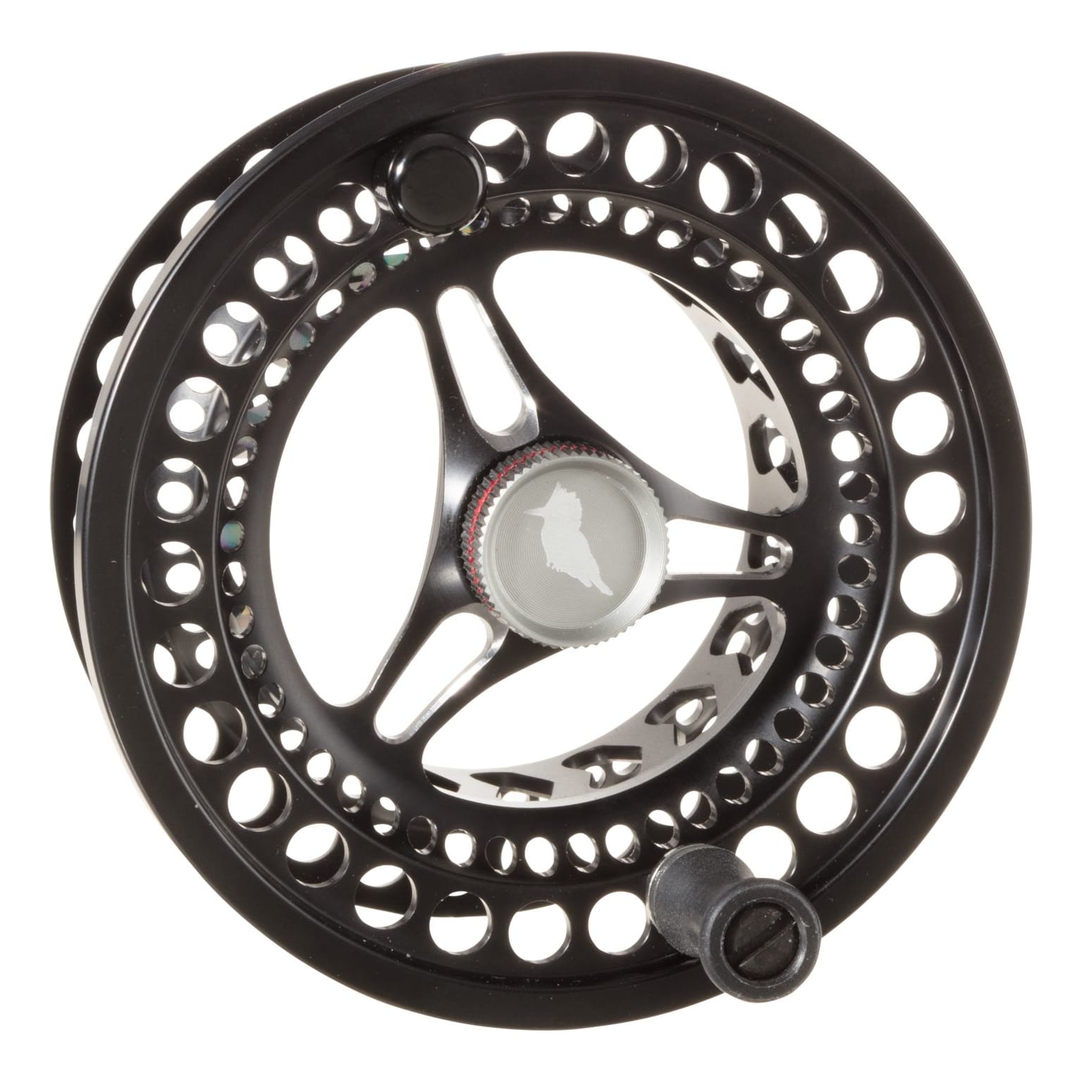White River™ Fly Shop® Kingfisher Fly Reel | Cabela's Canada