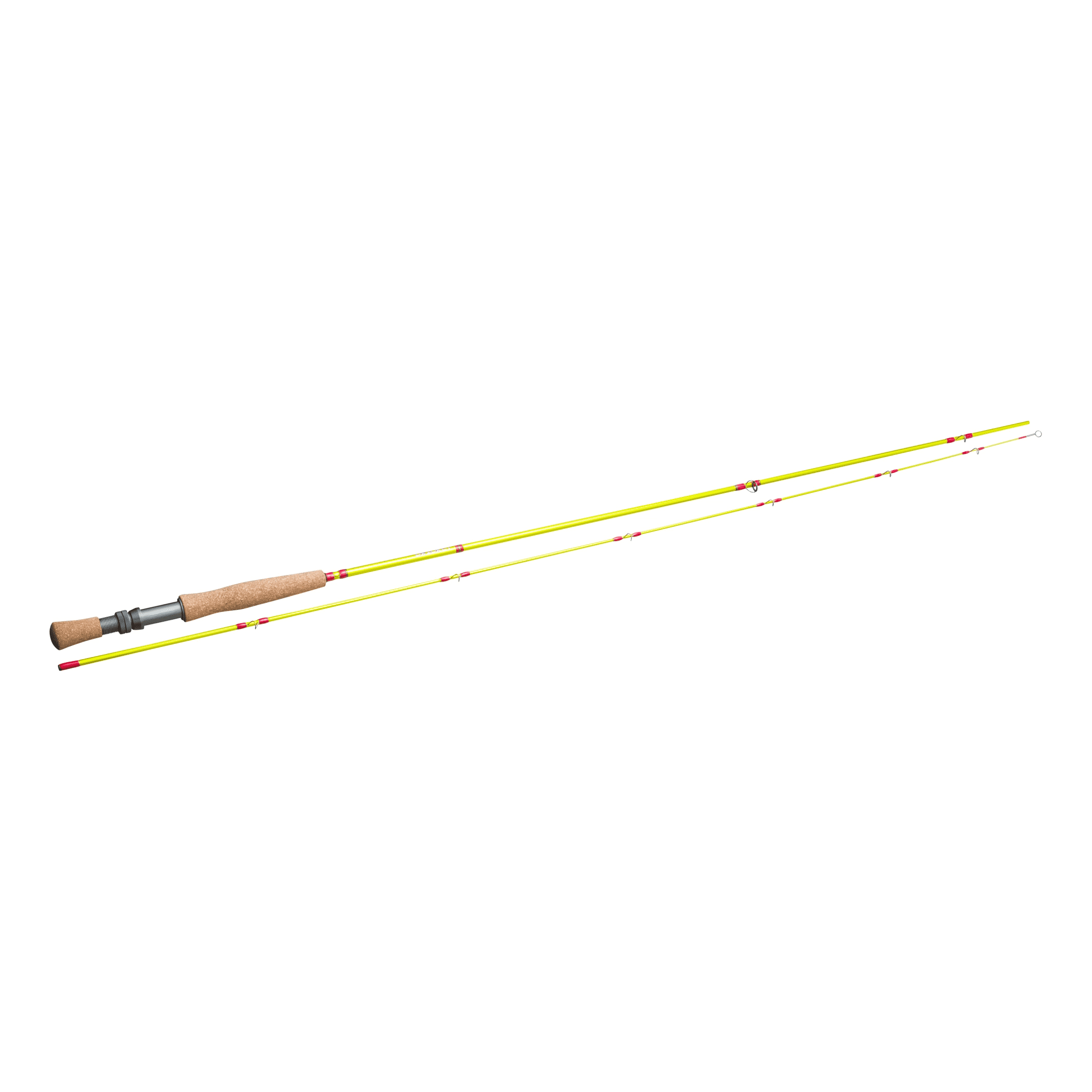 White River Fly Shop® Cricket Fly Rod | Cabela's Canada
