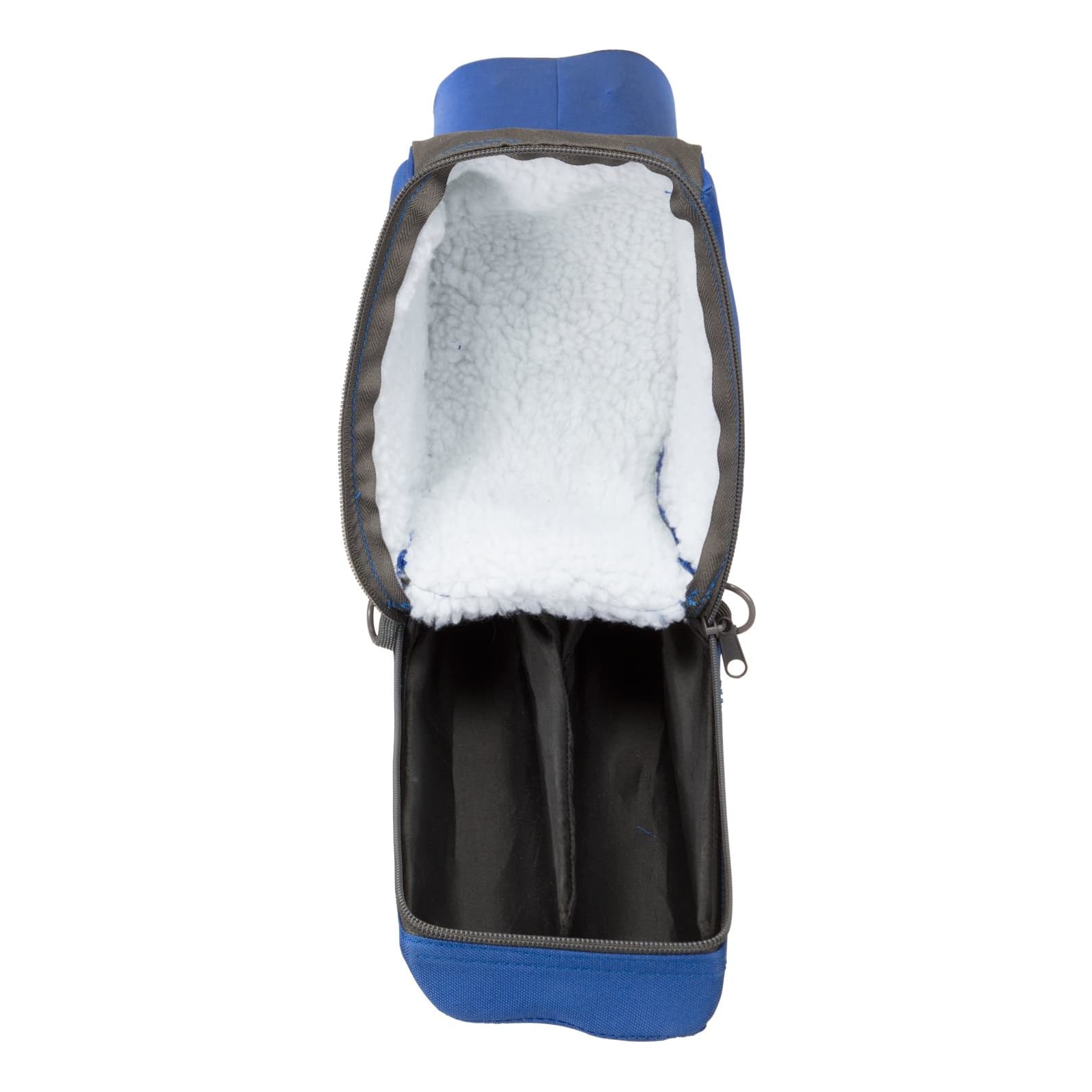 World Wide Sportsman® Fly Rod and Reel Double Case | Cabela's Canada