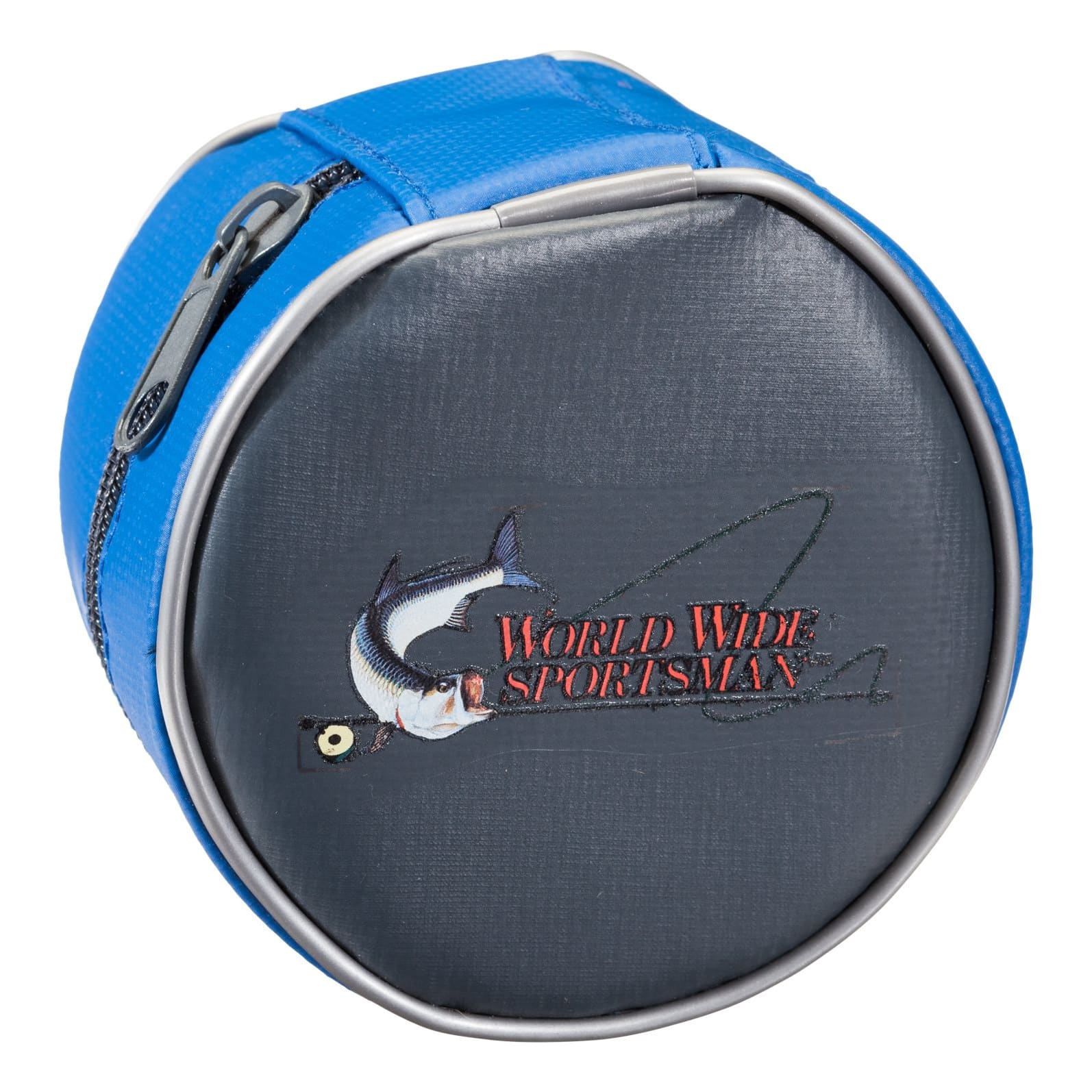World Wide Sportsman™ Fly Reel Cover | Cabela's Canada