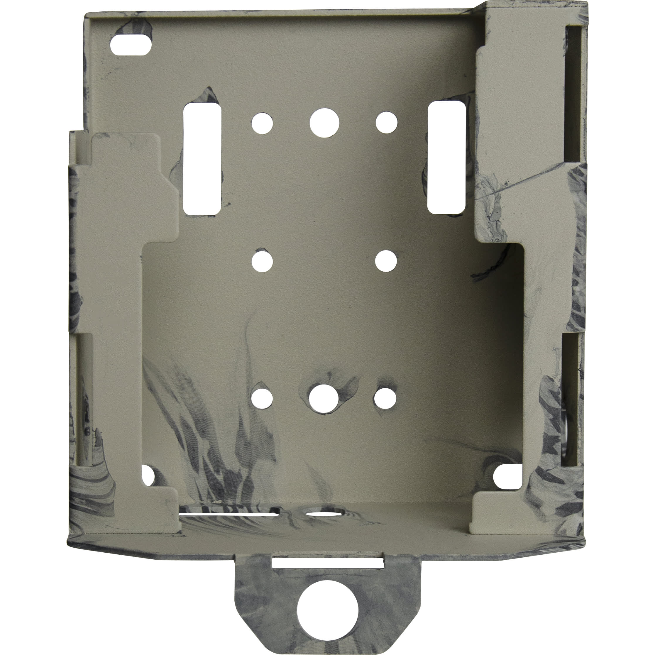 SPYPOINT® Steel 4-LED Camera Security Box | Cabela's Canada