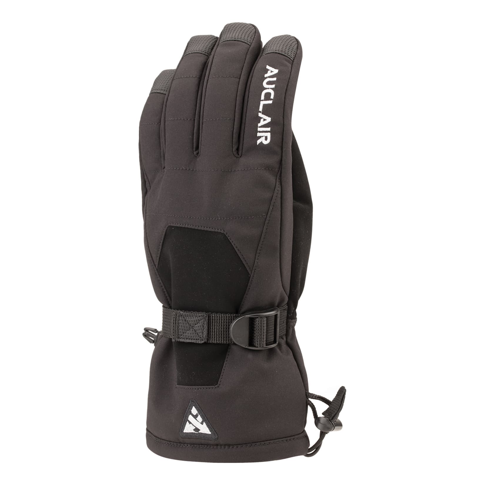 Auclair® Women’s Softee Glove | Cabela's Canada