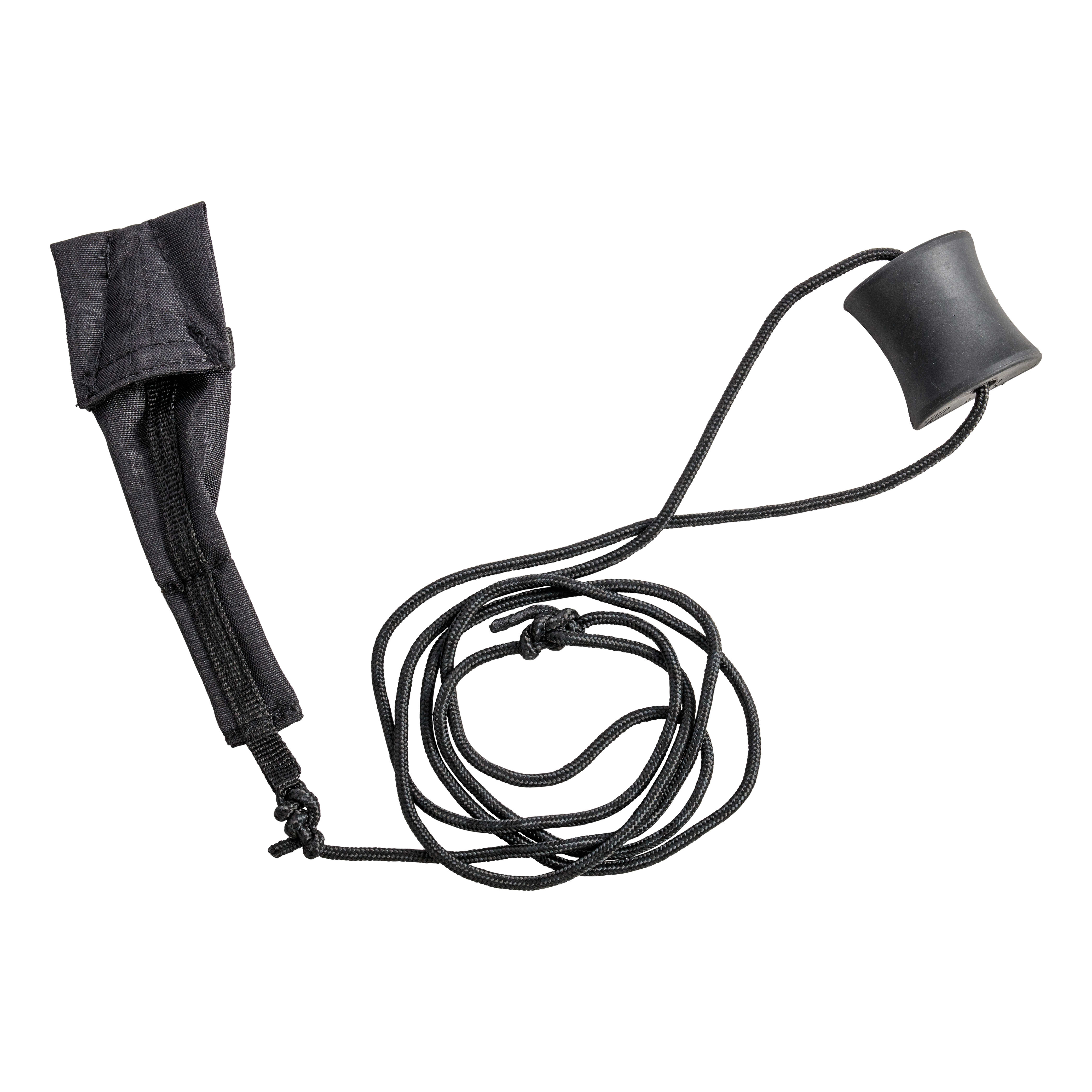 Bear® Traditional Bow Stringer | Cabela's Canada