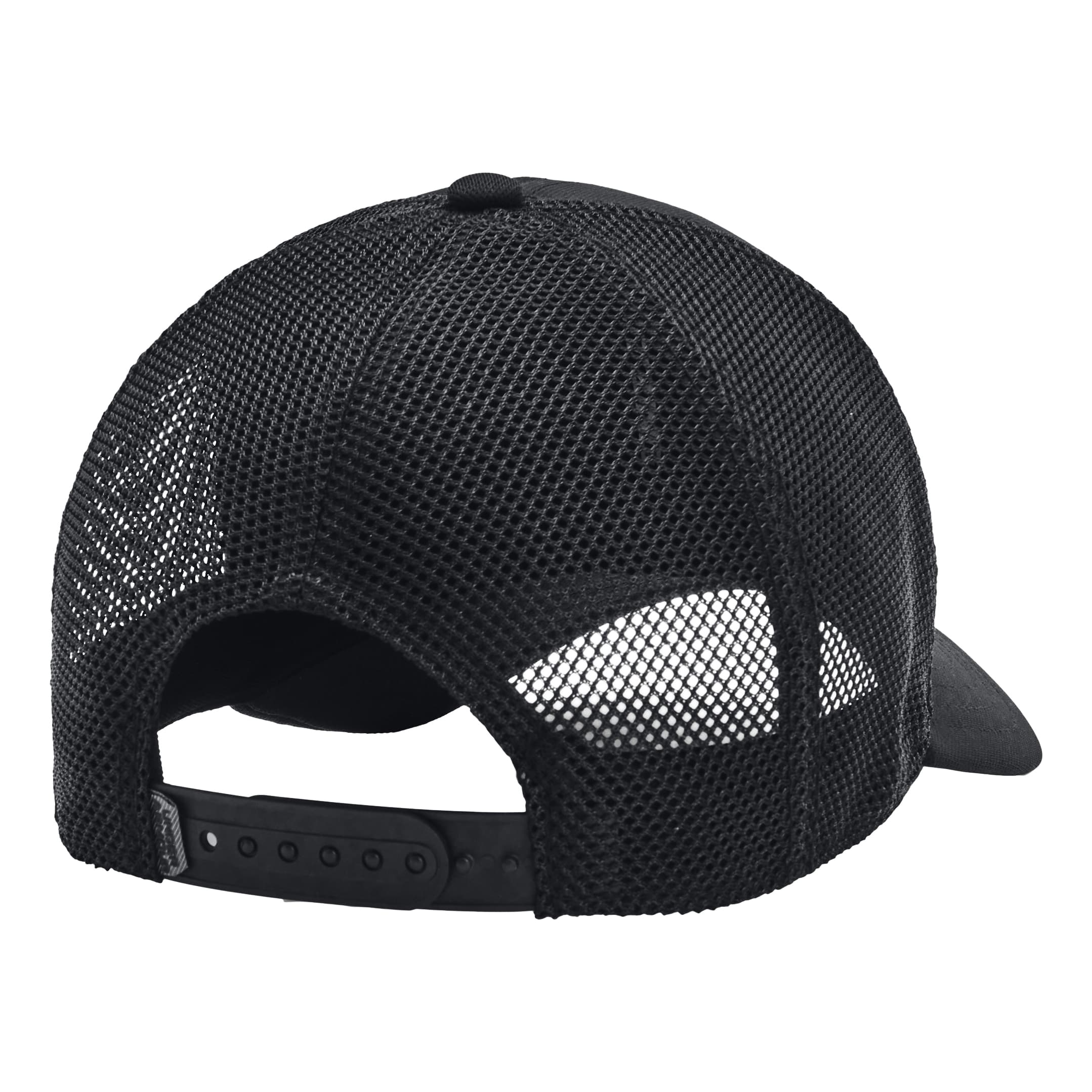 Under Armour® Men’s Blitzing Trucker Hat | Cabela's Canada