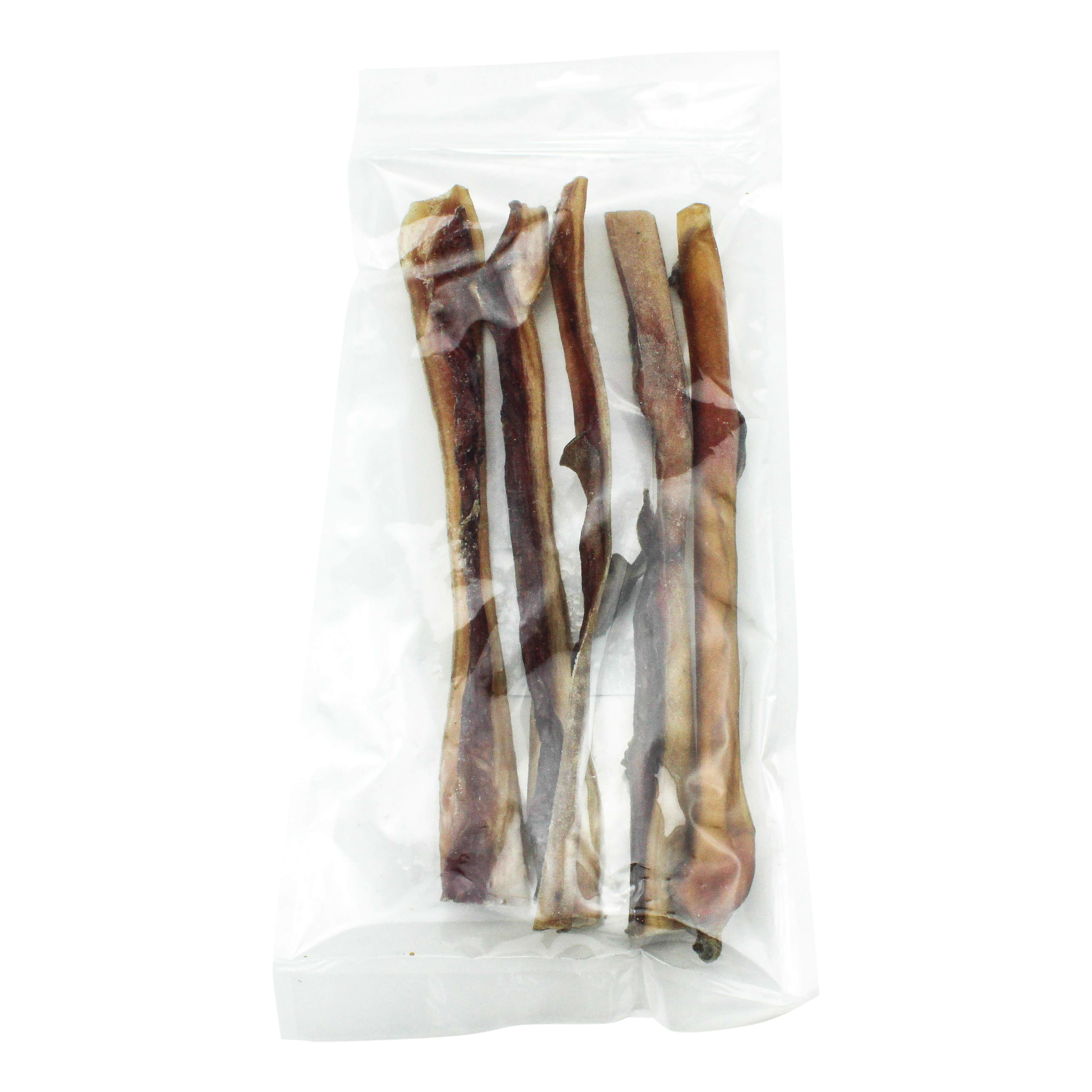 Master's Best Friend All Natural Beef Hide Chews | Cabela's Canada