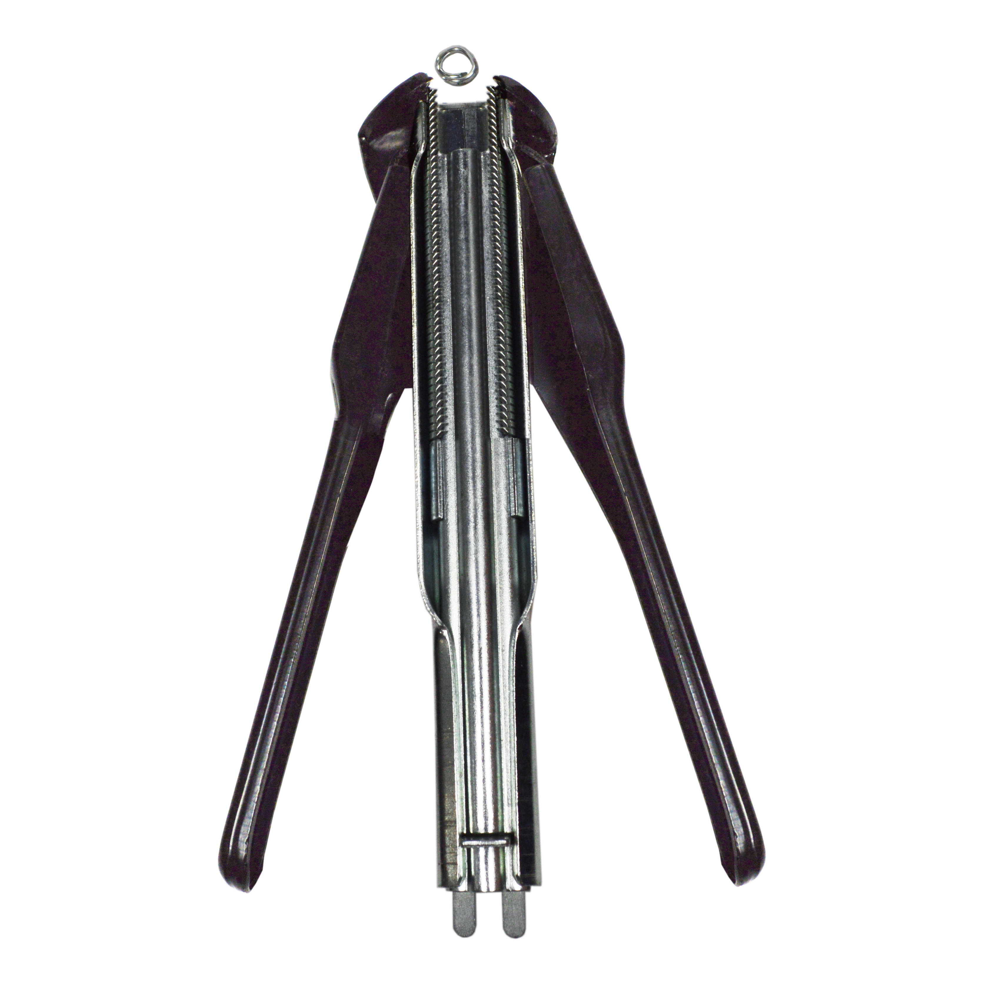 Cabela’s® Spring Loaded Hog Ring Plier | Cabela's Canada