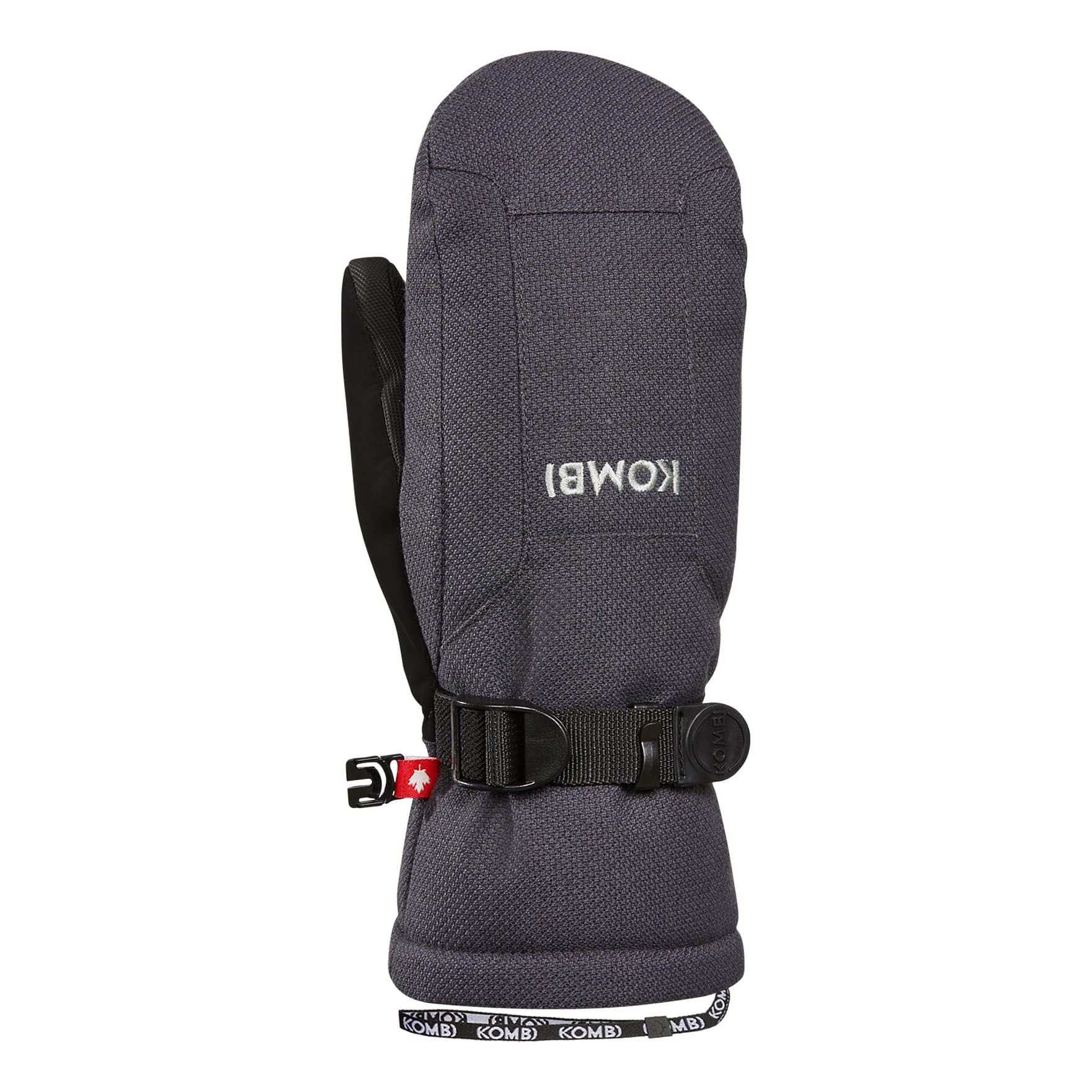 Kombi® Women’s Lift PRIMALOFT® BIO™ Mittens | Cabela's Canada