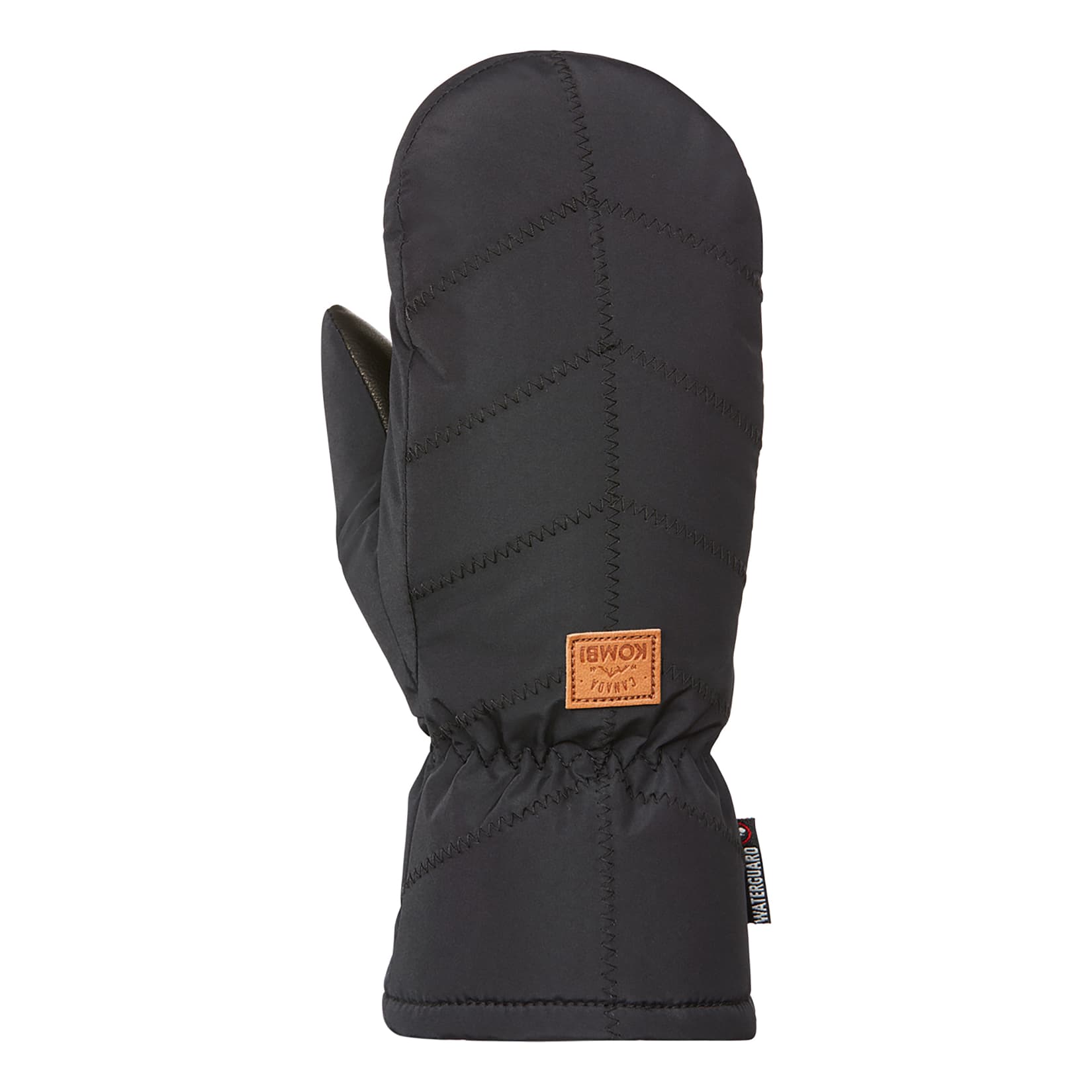 Kombi® Women’s Essential WATERGUARD® Mittens | Cabela's Canada