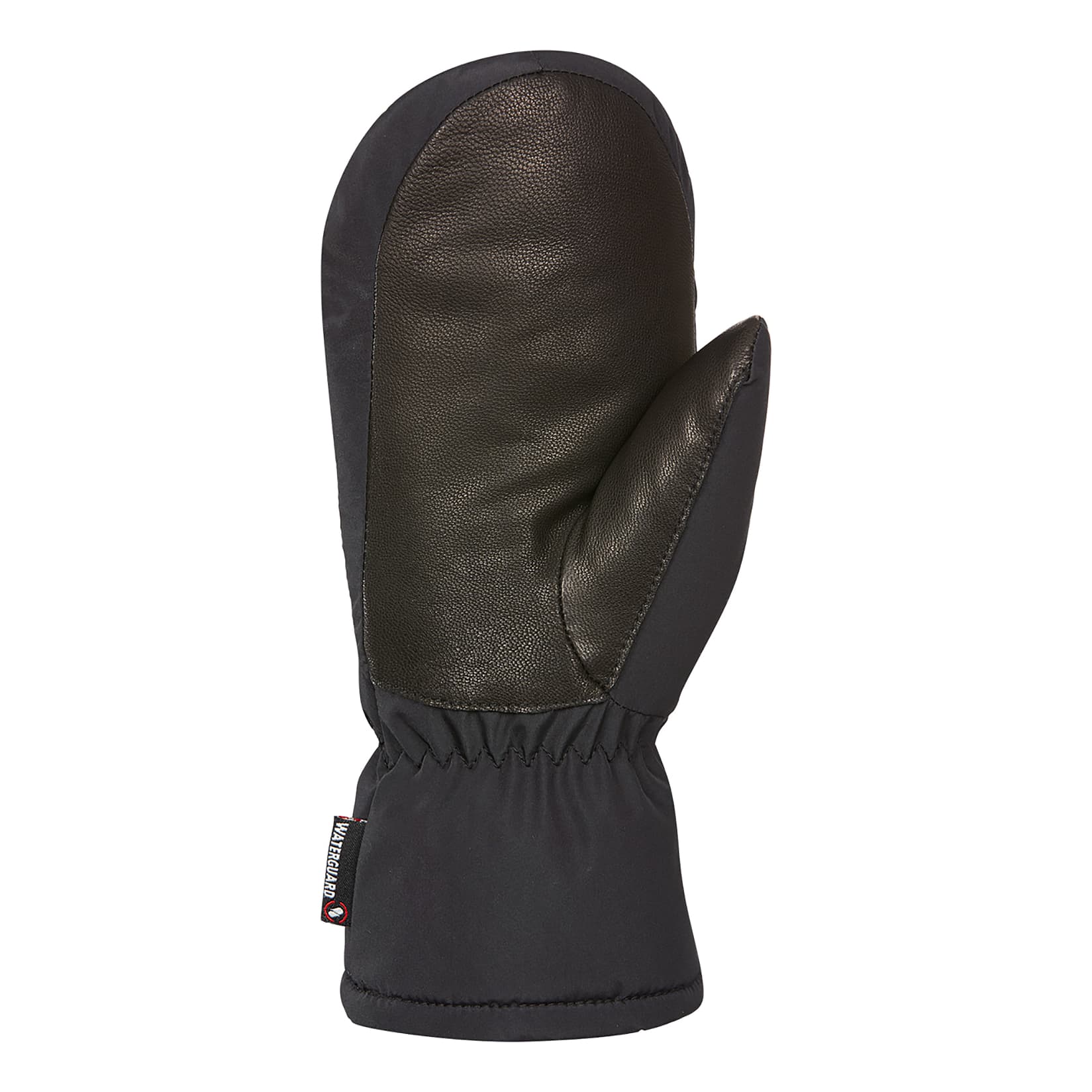 Kombi® Women’s Essential WATERGUARD® Mittens | Cabela's Canada