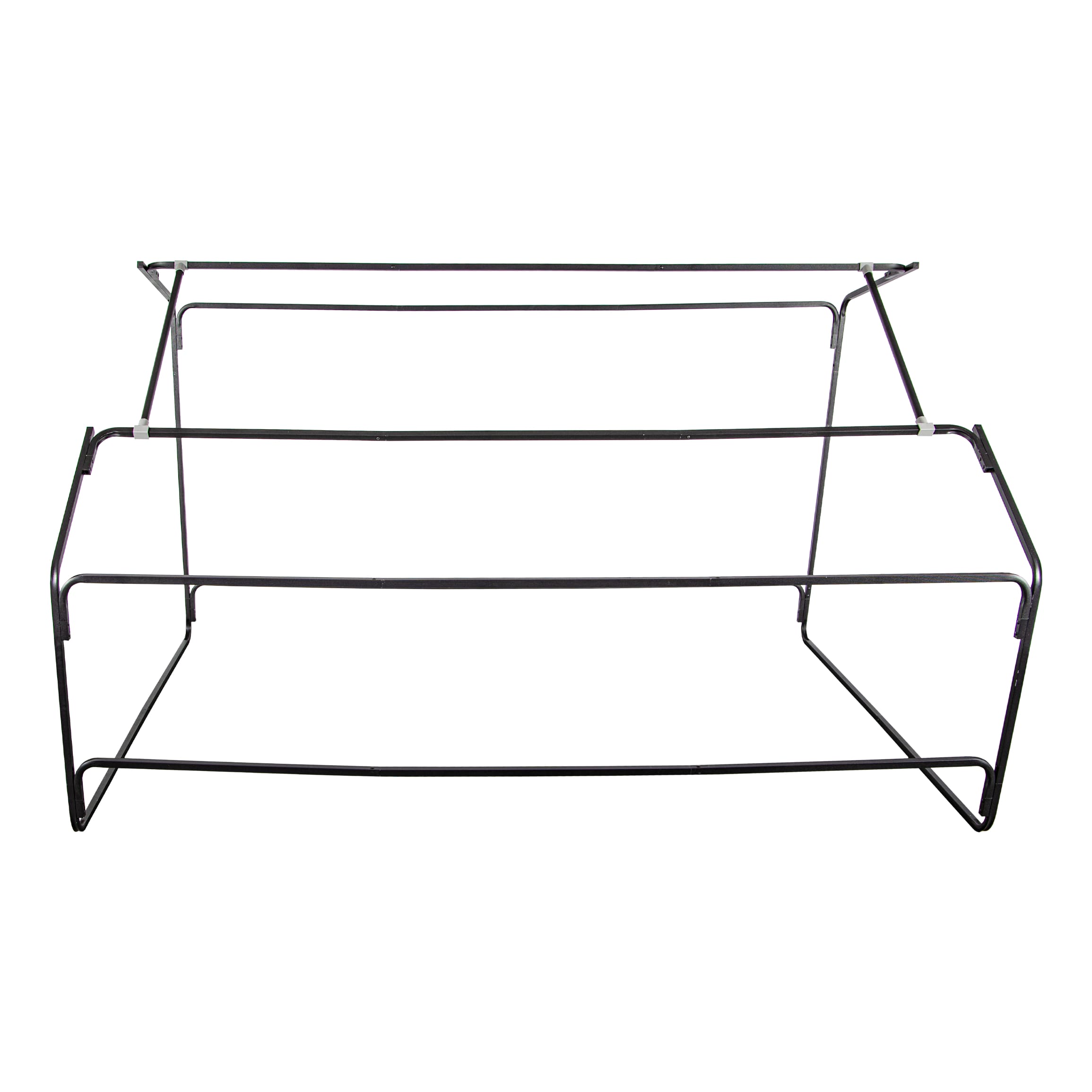 Avian-X G-Frame Blind | Cabela's Canada