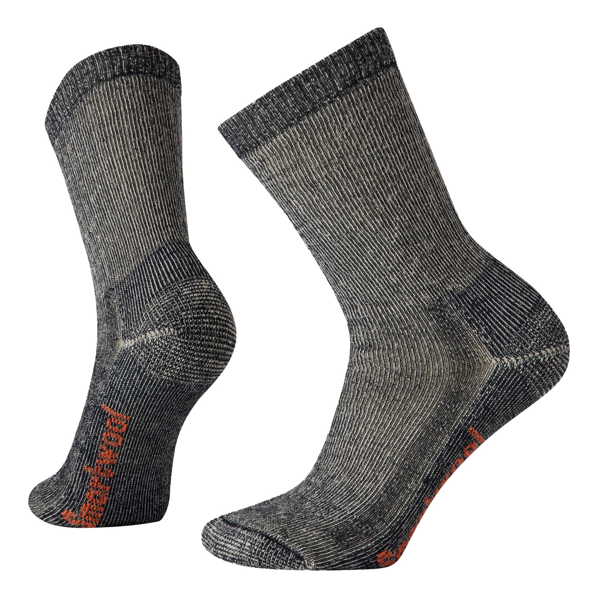 Smartwool® Women’s Hike Classic Edition Full Cushion Crew Socks ...