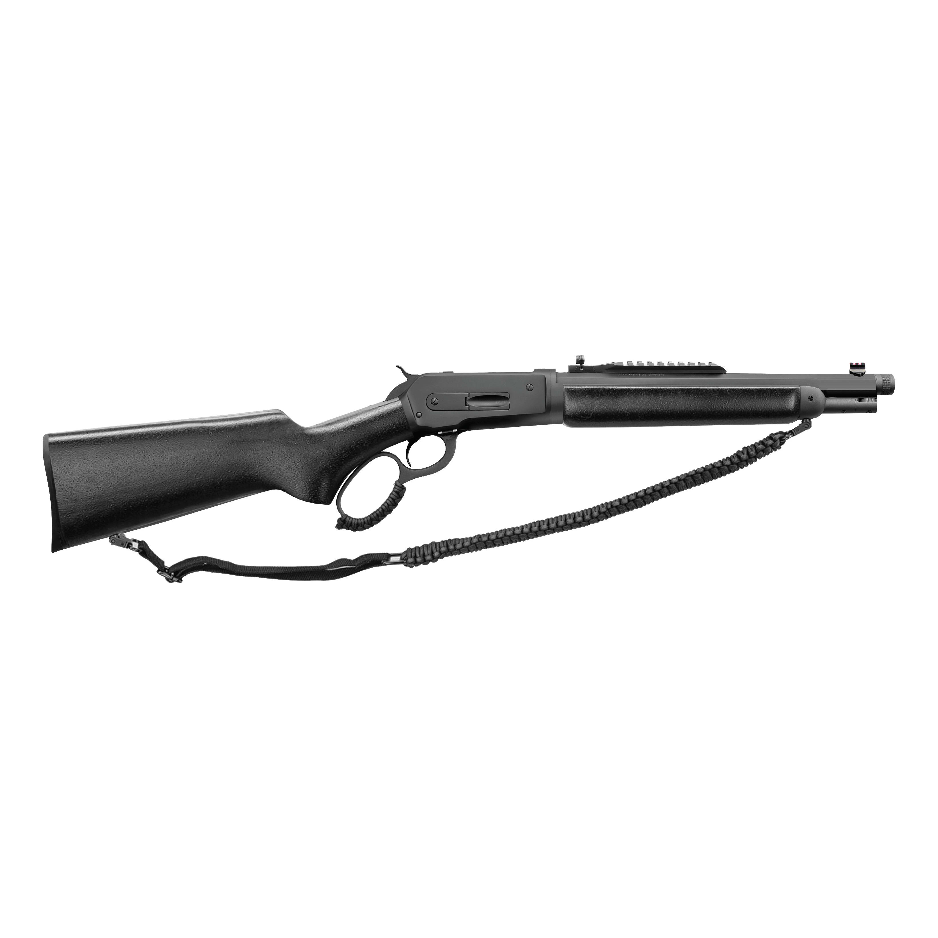 Chiappa 1886 LA Wildlands Lever-Action Rifle | Cabela's Canada