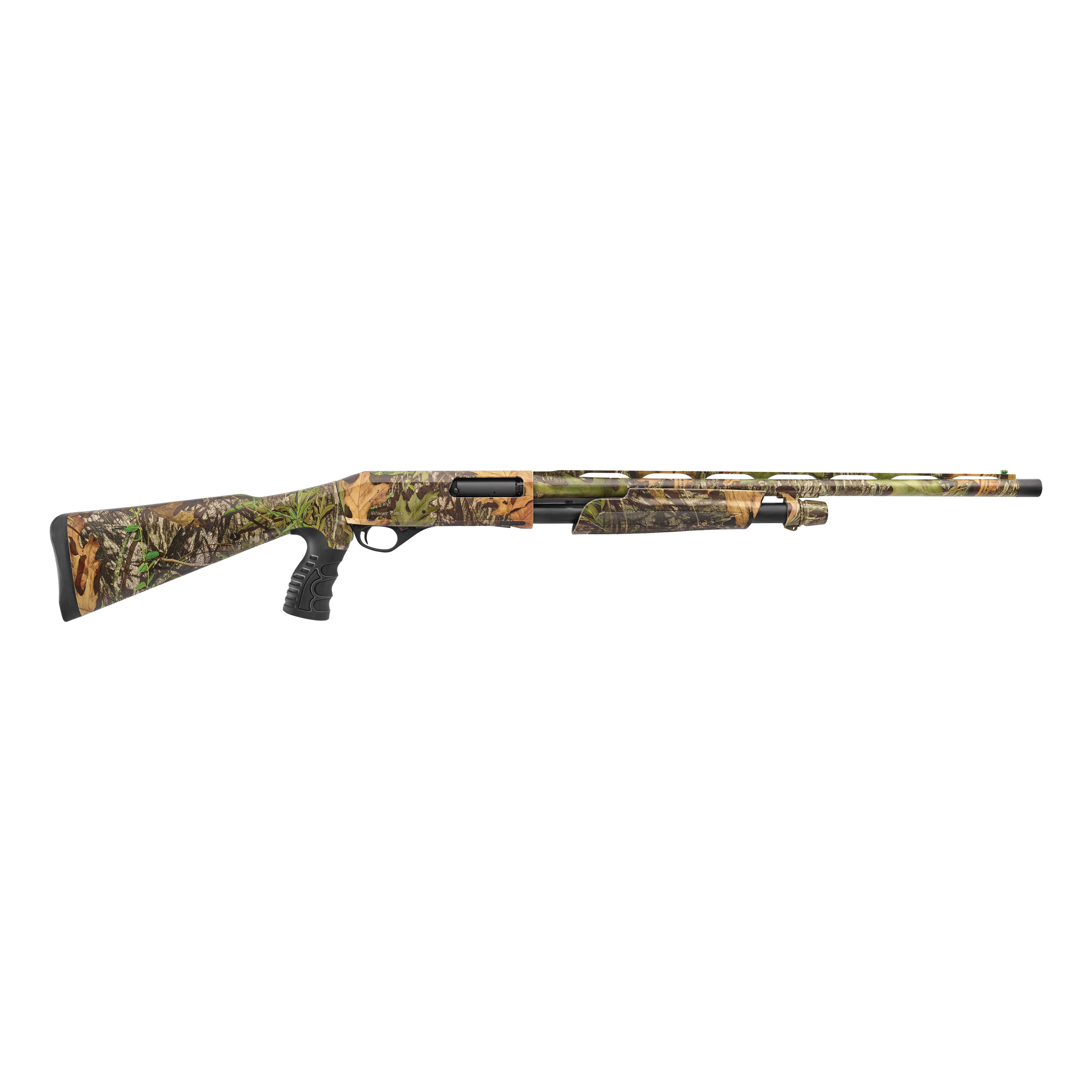 Stoeger® P3500 Pump-Action Turkey Shotgun | Cabela's Canada