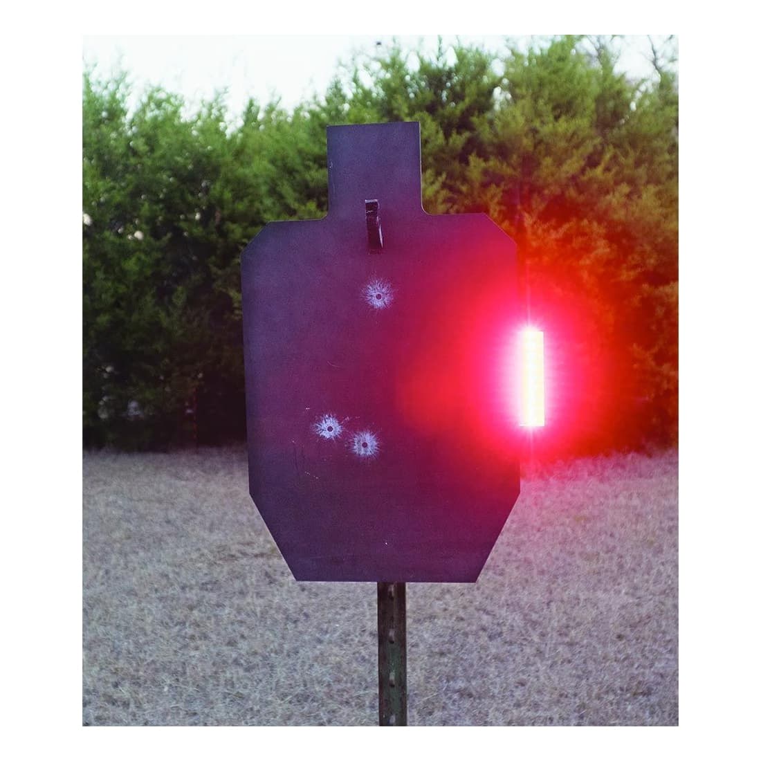 MagnetoSpeed™ T1000 Gen 2 Target Hit Indicator | Cabela's Canada